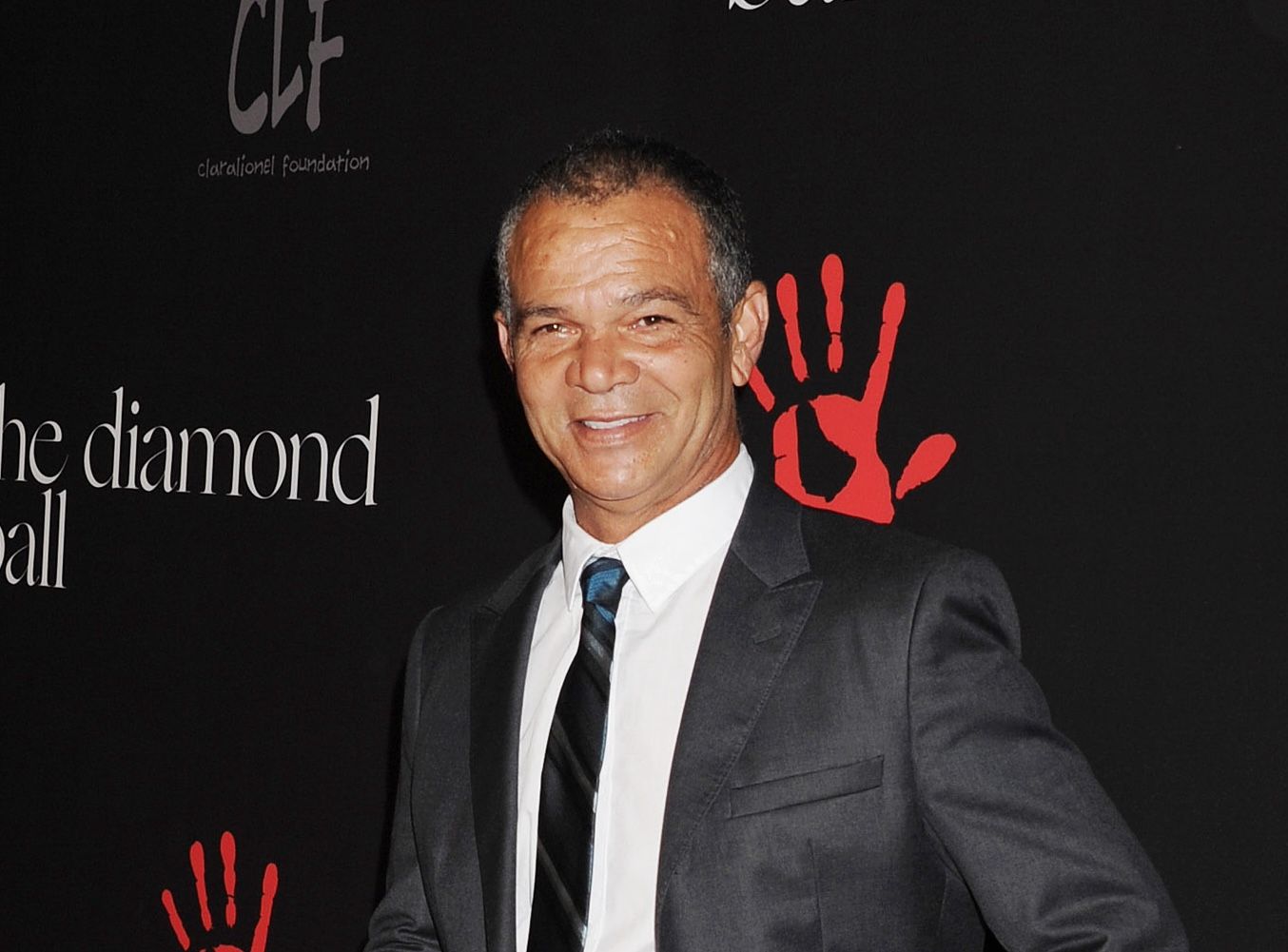 Rihanna’s Father, Ronald Fenty, Dies At 70