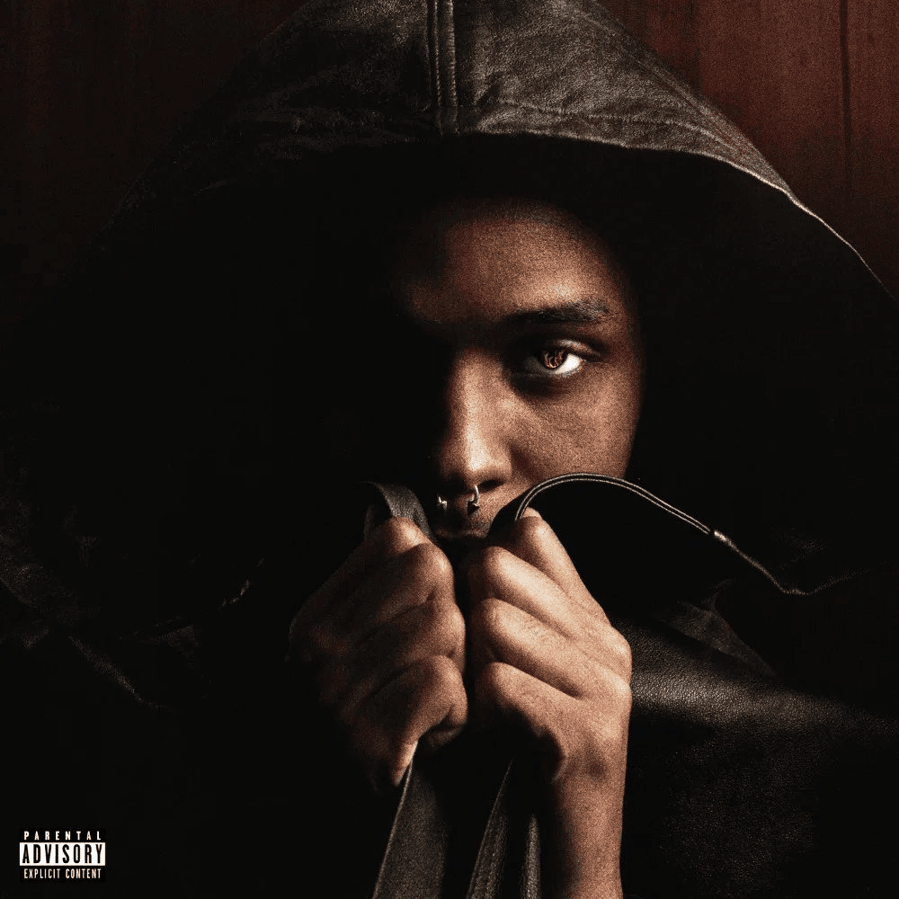 SoFaygo Returns With Melodic New Single "Don't Hold The Fire"