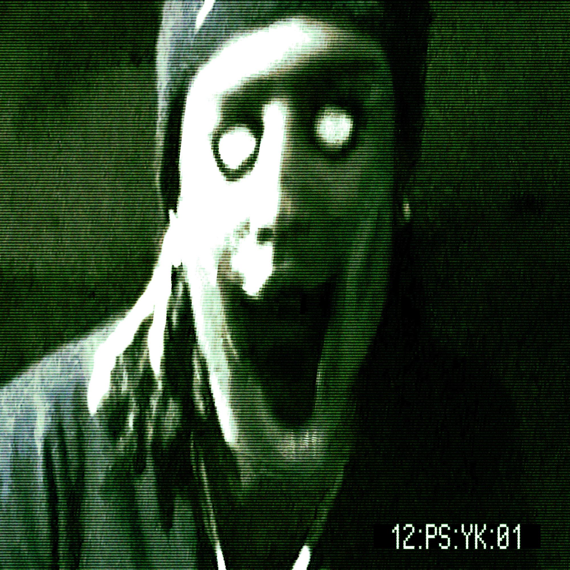 OsamaSon Tells Fans "Demon Home" On Energetic New Single