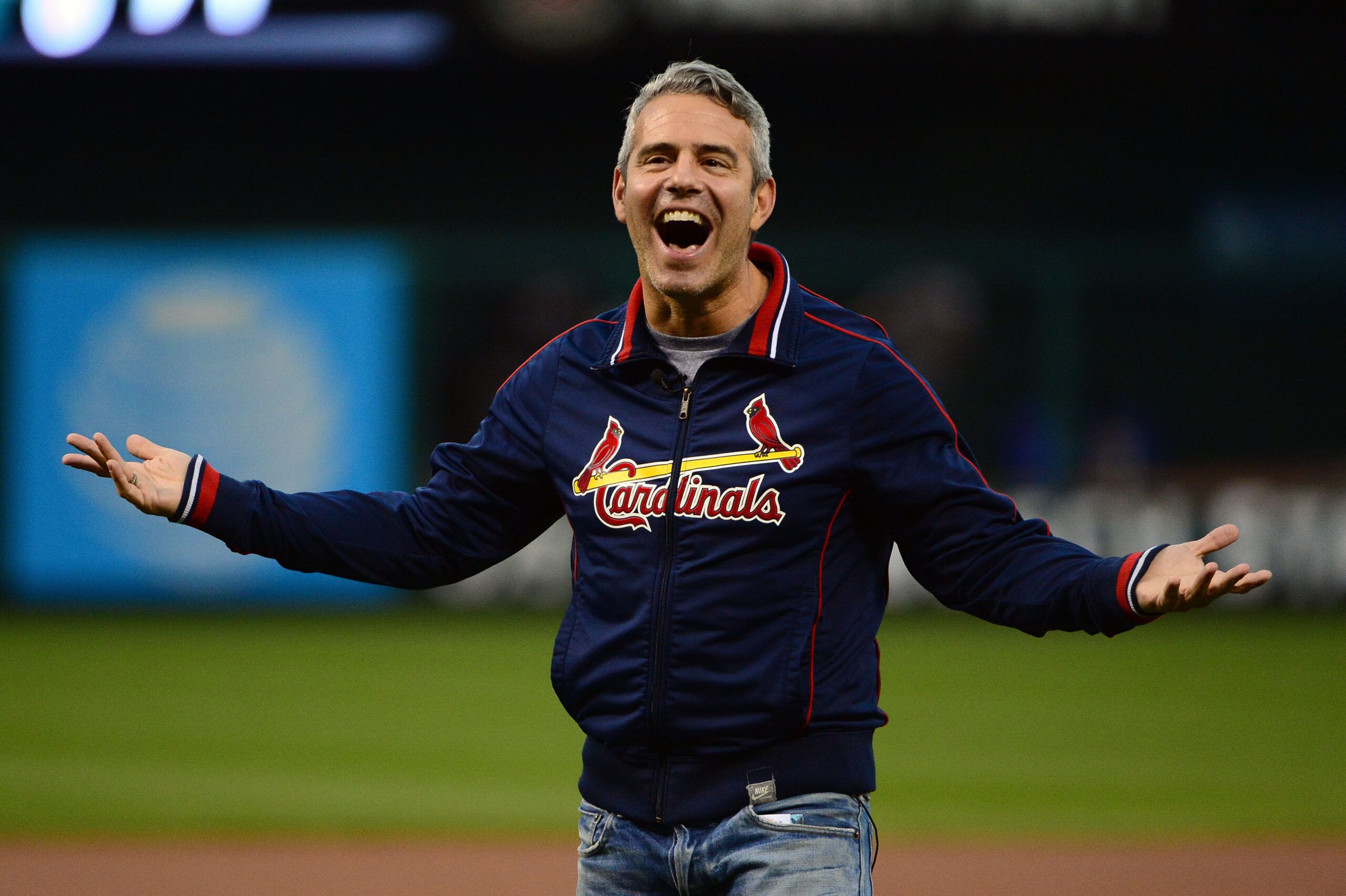 Brit Eady Sues Bravo For Defamation & Sexual Harassment