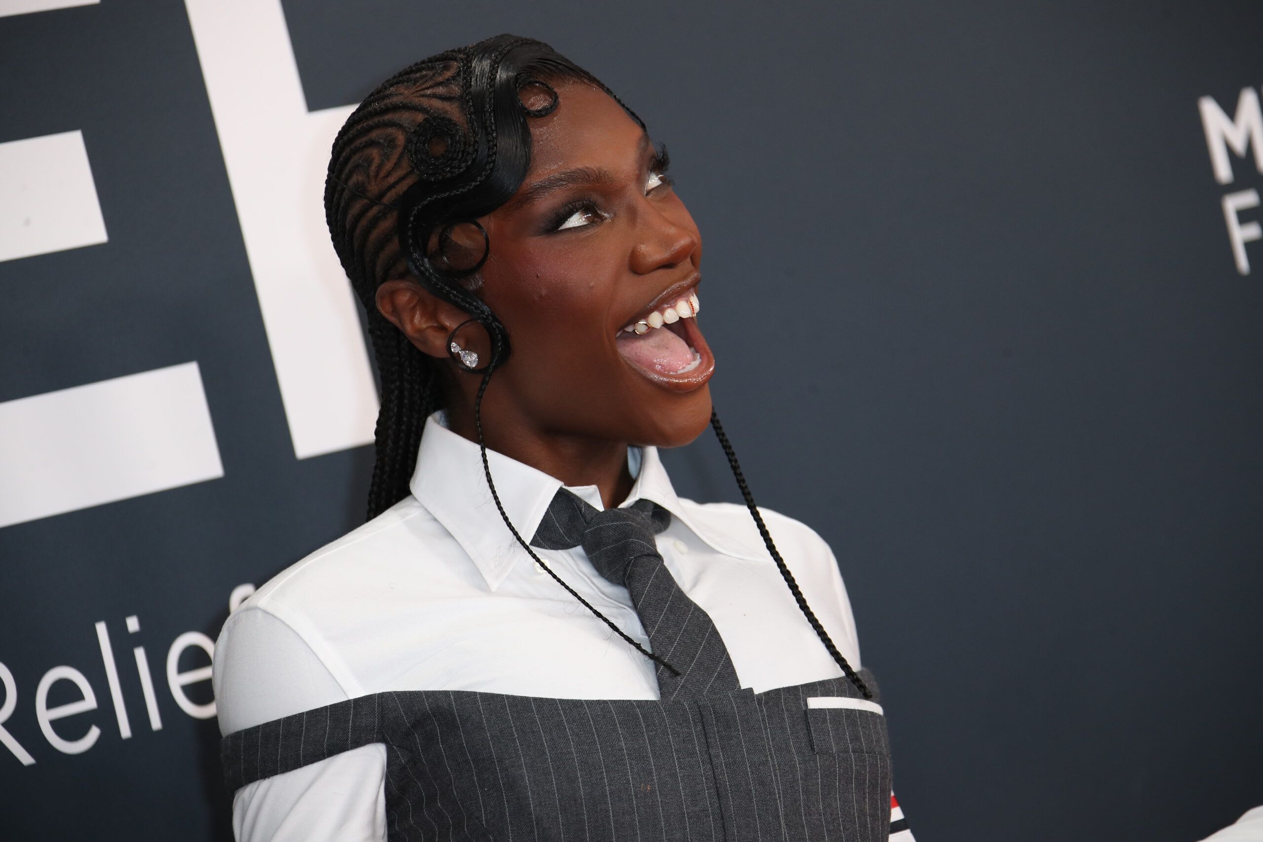 Doechii Hints At Bringing "Swamp Sessions" Back