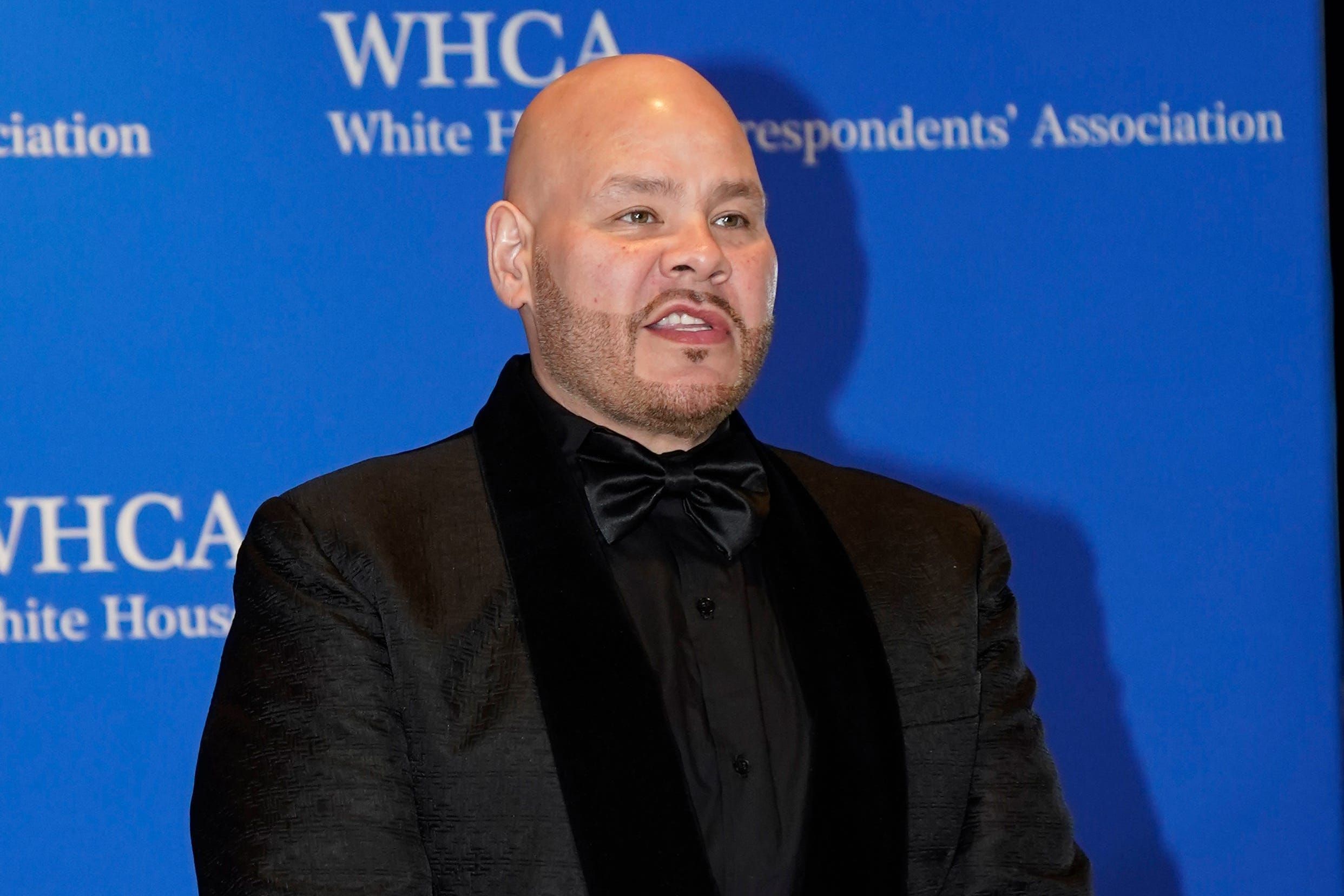 Fat Joe's Lawyer Responds To Shocking $20 Million Lawsuit