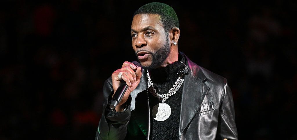 Keith Sweat Stands On Entitlement Comments After Viral Backlash