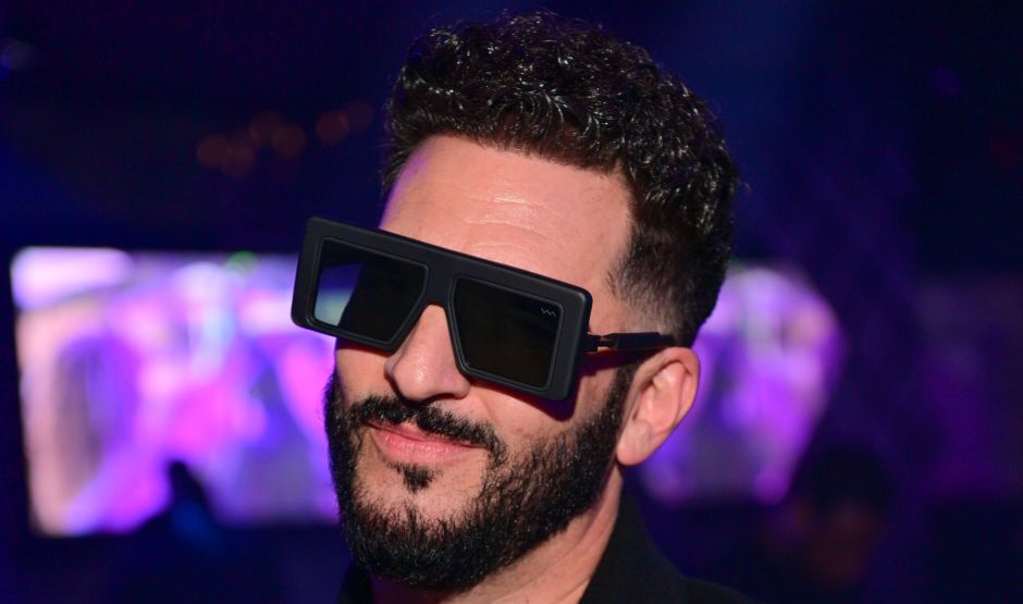 Jon B Regrets Harsh Comments To Gunna & Chloe Bailey