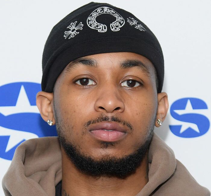 DDG Shares Best Month's Twitch Earnings & It's In The Millions