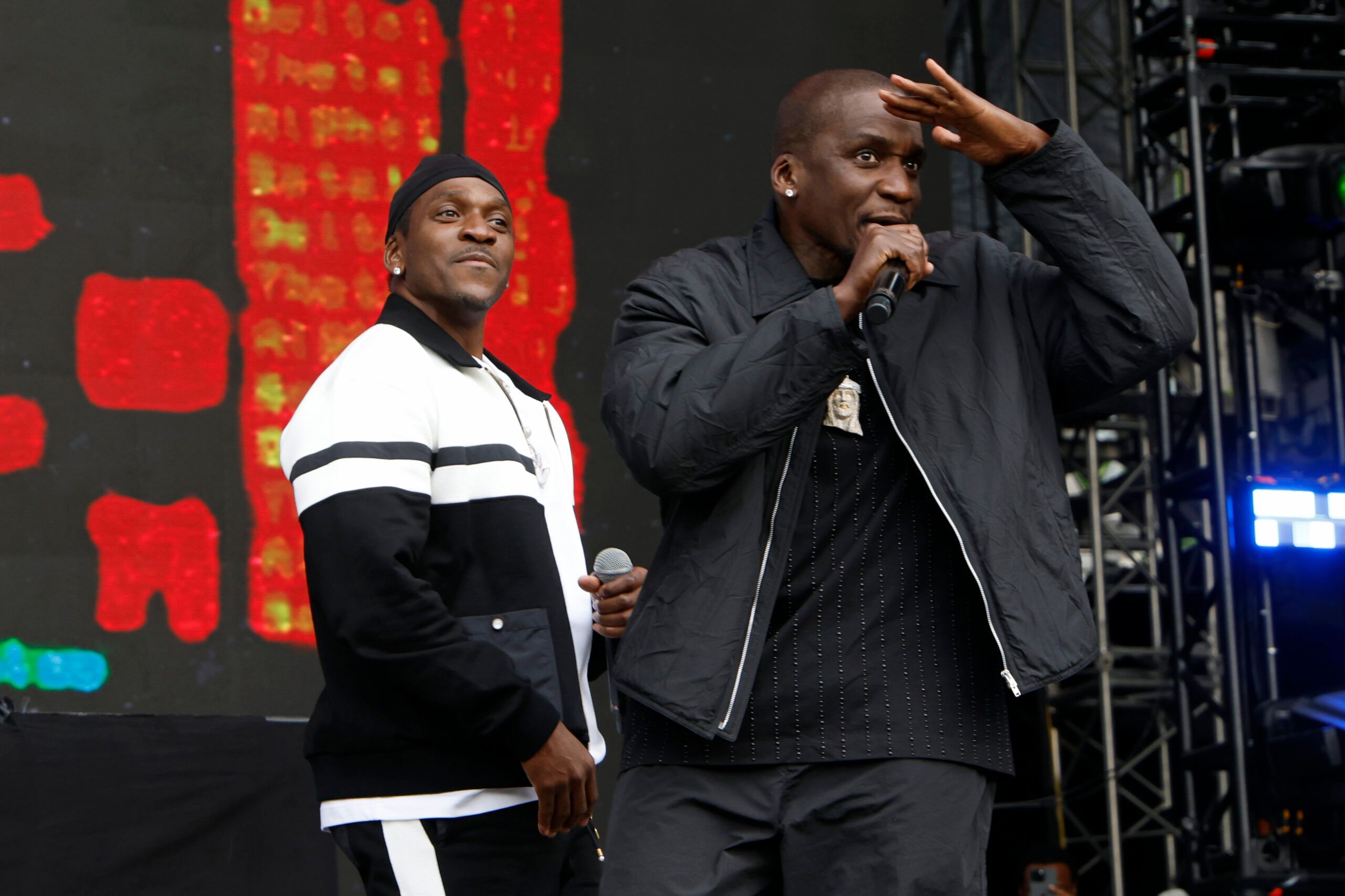 Clipse GQ Interview Takeaways: What We Learned