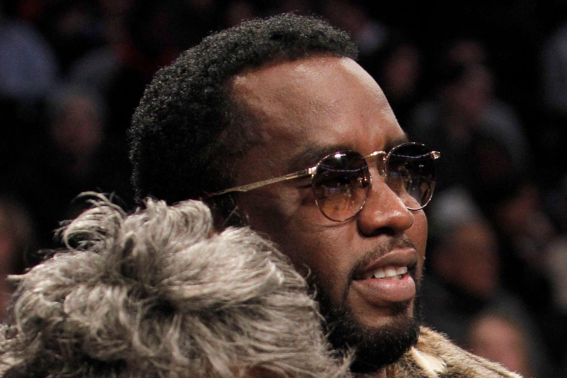 "Jane" Alleges Diddy Is Still Paying For Her Rent Despite Trial