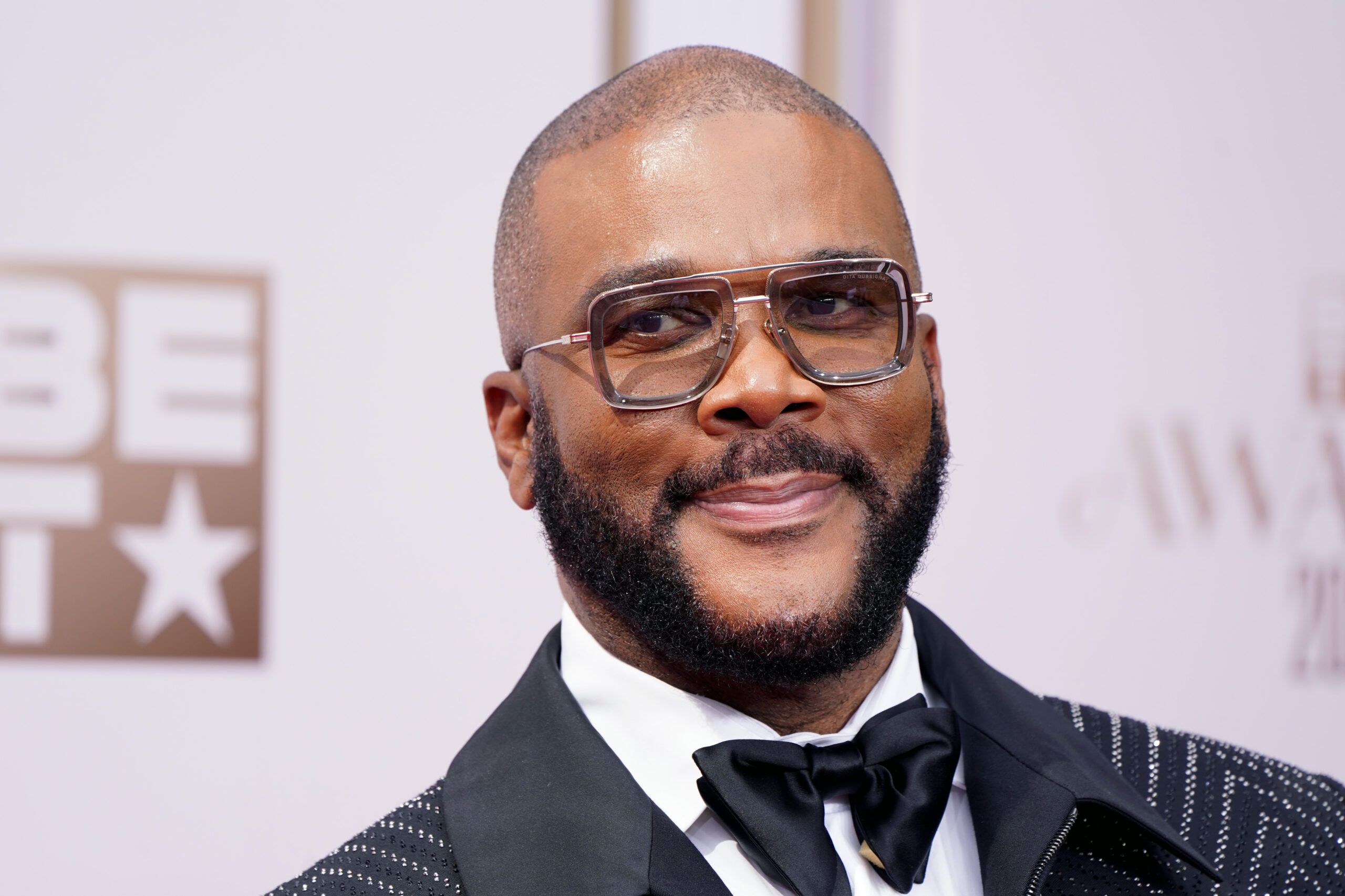 Tyler Perry Faces Disturbing Allegations In Sexual Assault Lawsuit