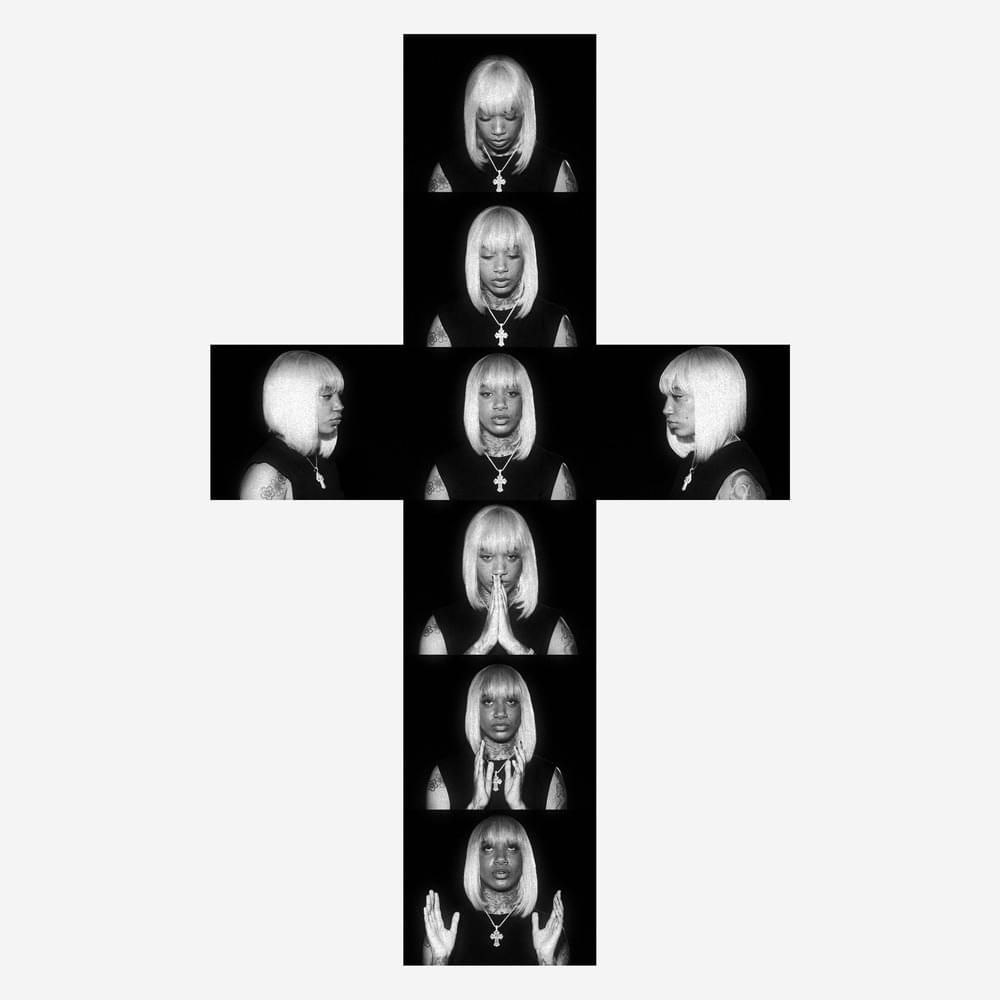 Bktherula Returns With Genre-Bending Full-Length Album "LUCY"