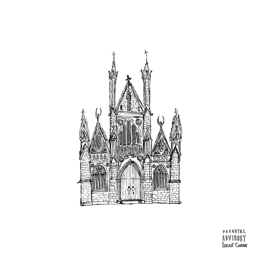 ian Shares Full Version Of "Shut It Down" Produced By 2hollis