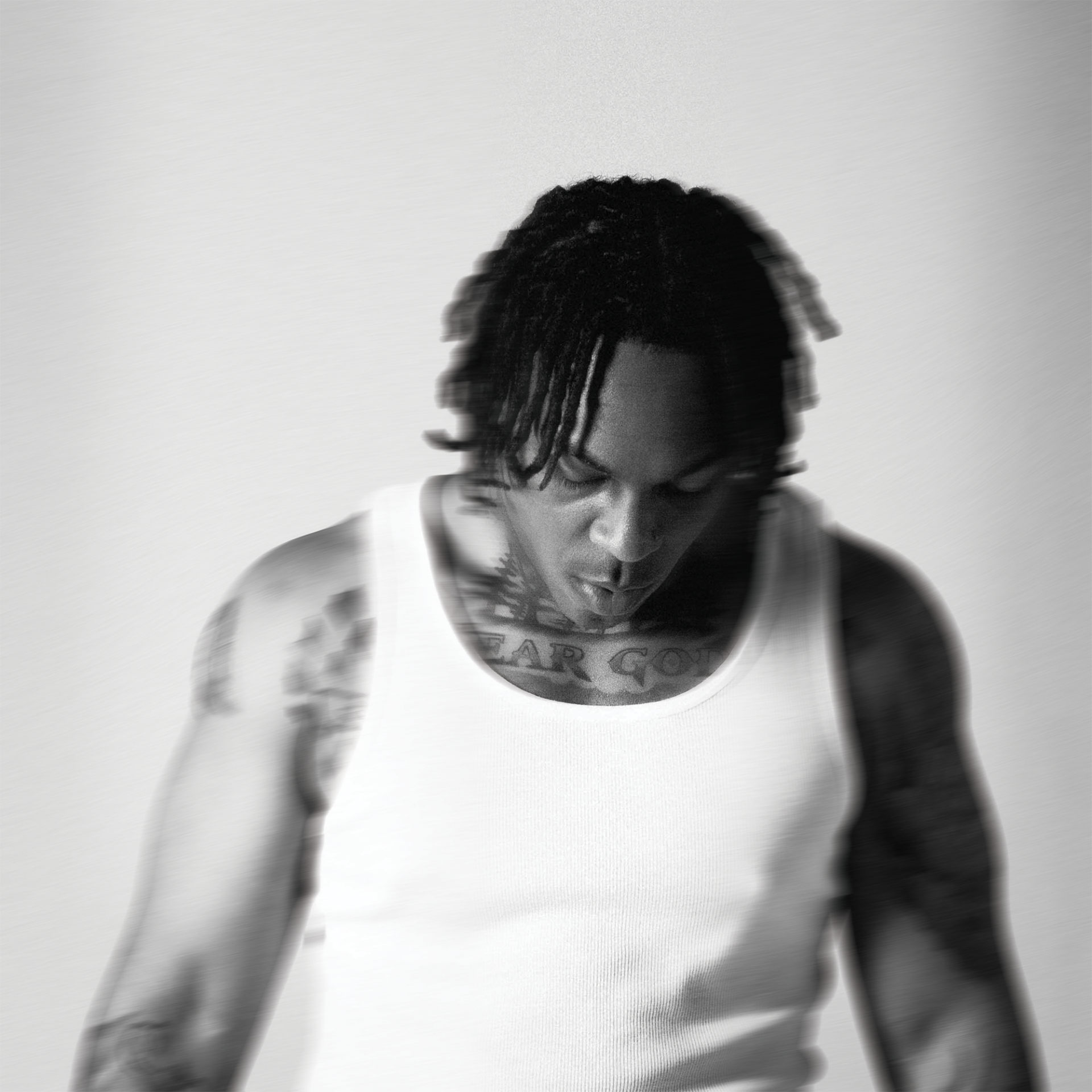 JP Delivers A Soulful Reinvention Of His Sound On "My Peace"