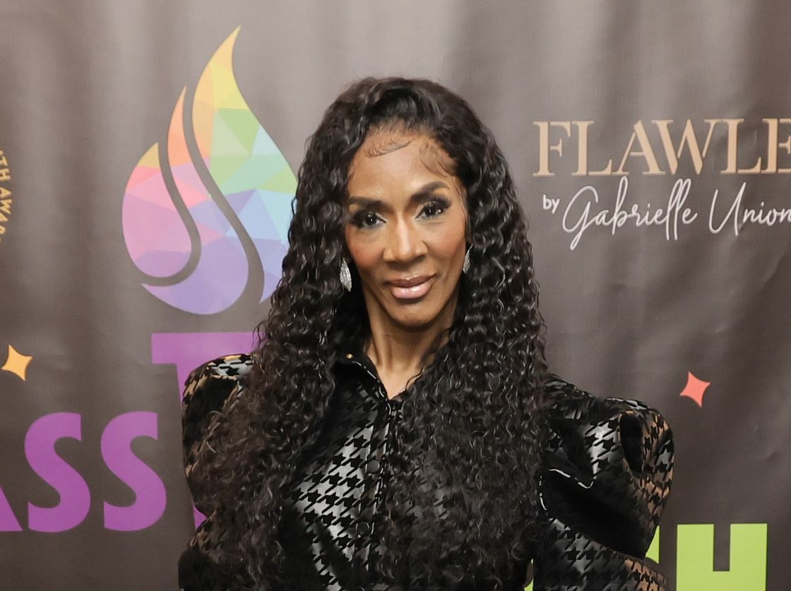 Momma Dee Tells Porsha Williams To Study Black History