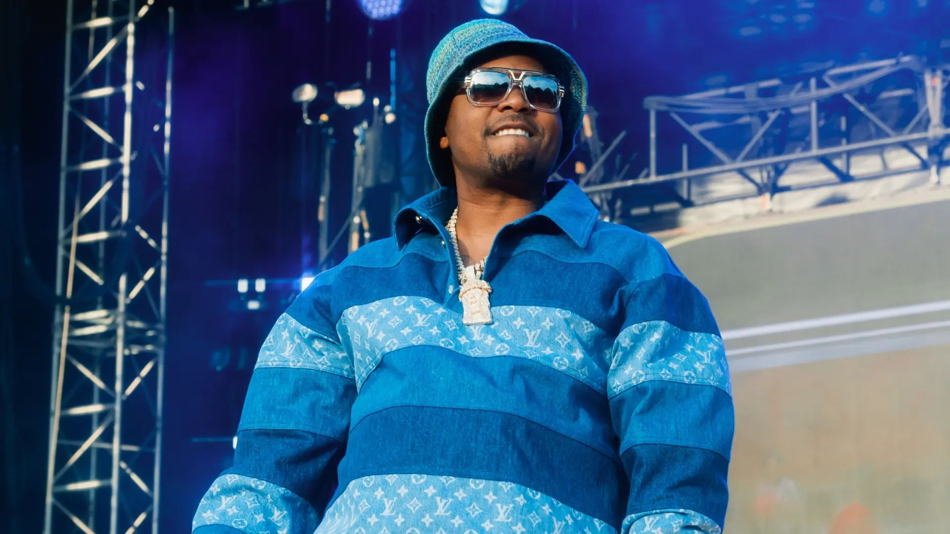 Nas' Mass Appeal Settles Racism Lawsuit From Former Executive