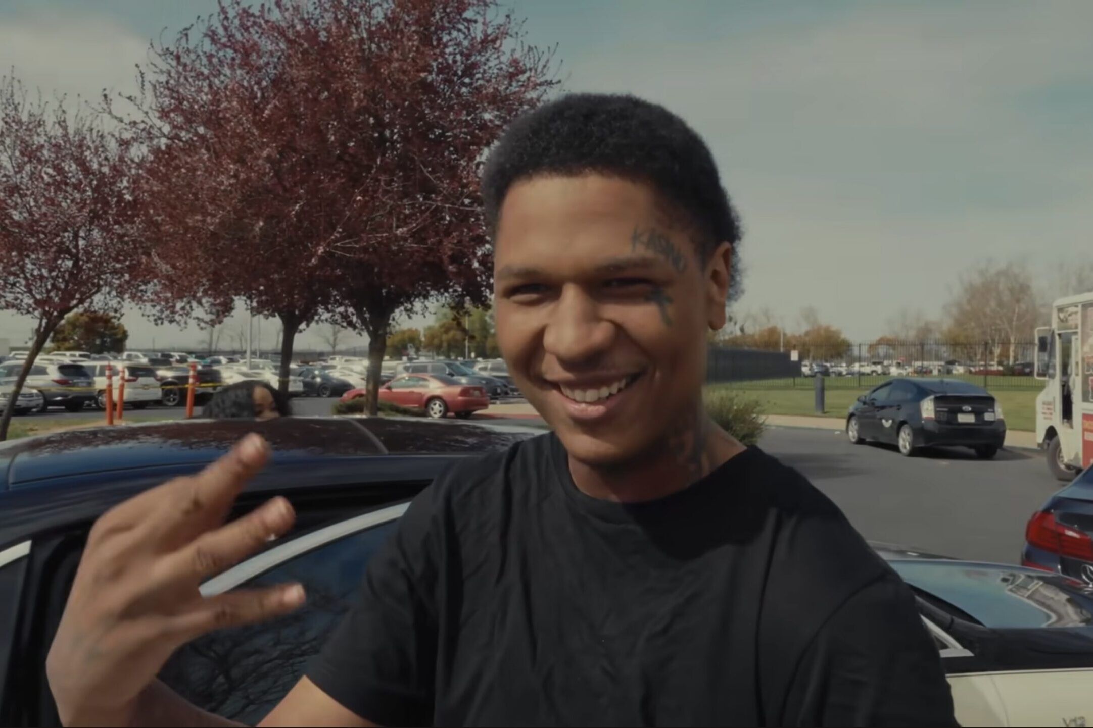 EBK Jaaybo Delivers Cold XXL Freshman Freestyle From Prison