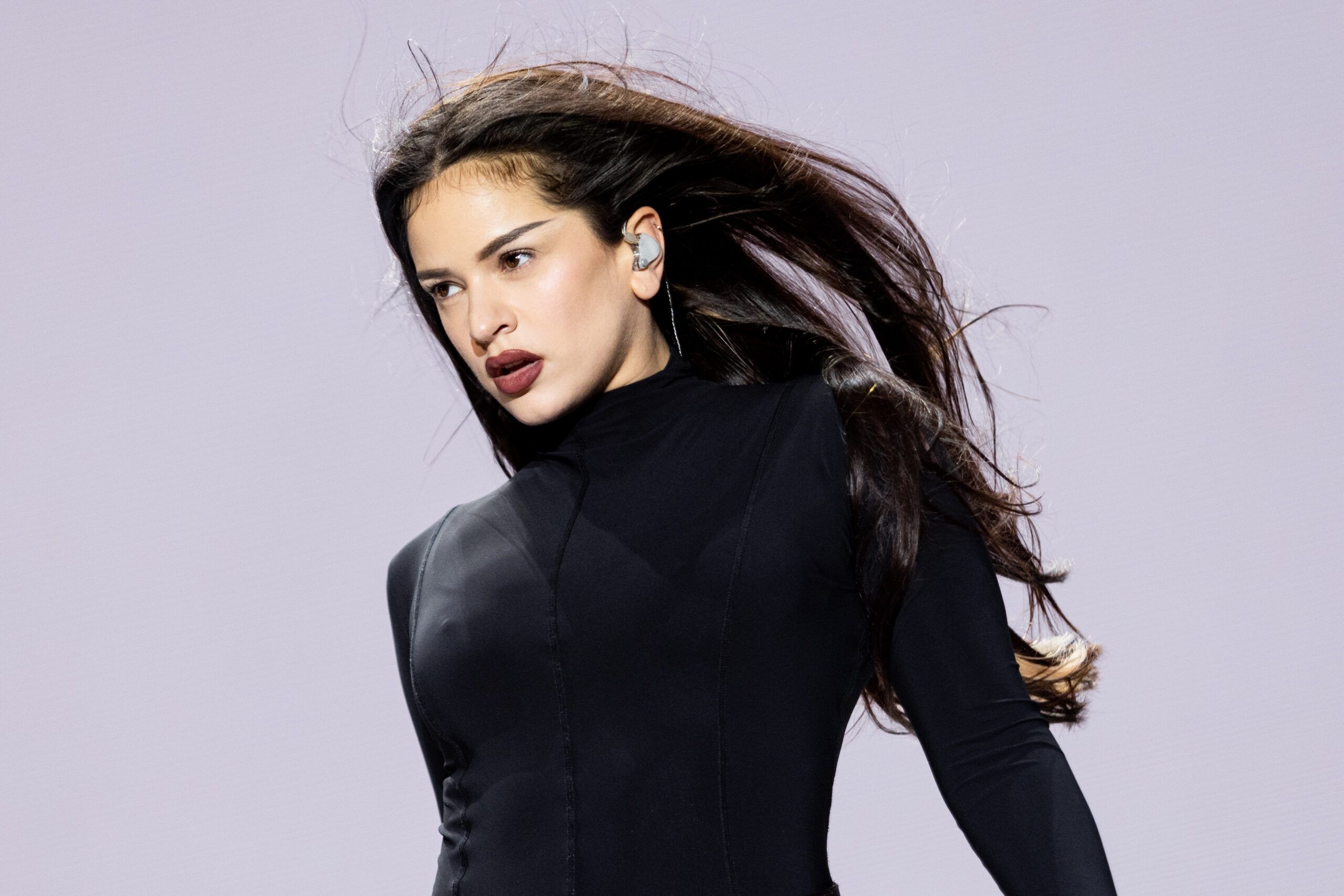 Telegram mega dark after that the happenings got underway