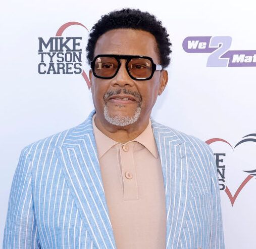 Judge Mathis Advises To Respect The Jury’s Verdicts In Diddy Trial