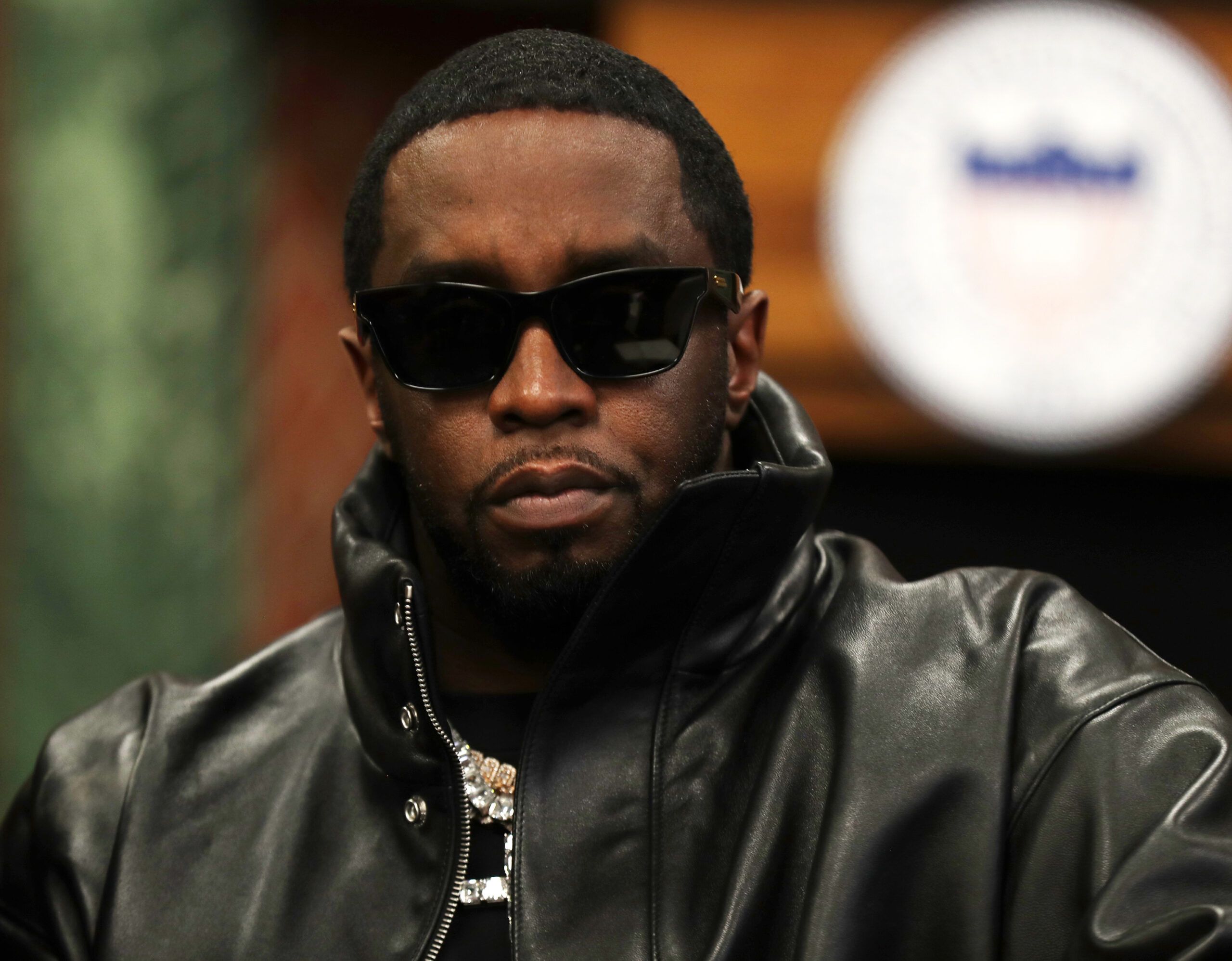 Sex Worker Suing Diddy Has Medical Diagnoses Publicized Despite Pleas ...
