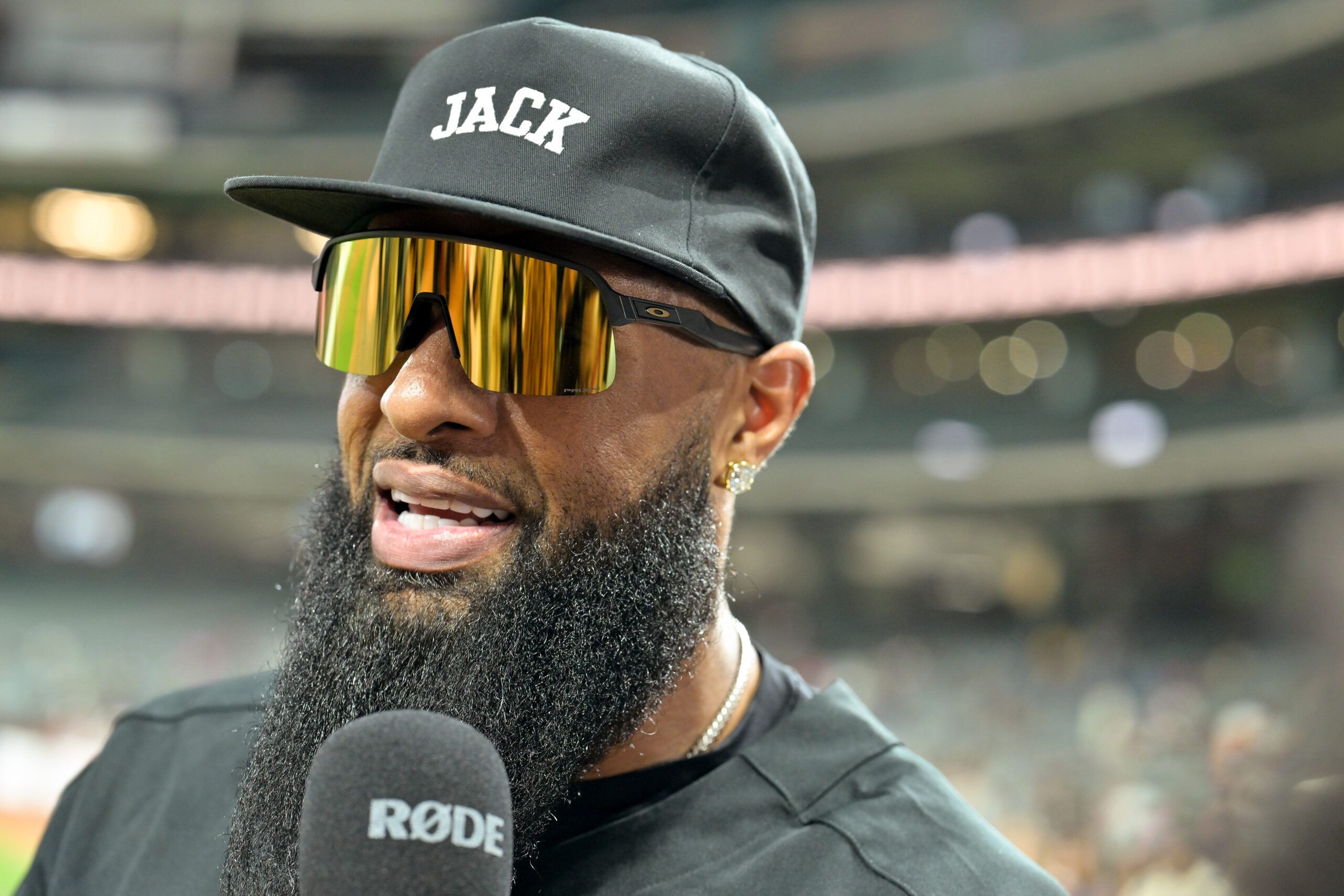 Slim Thug Reacts To Megan Thee Stallion Dating Klay Thompson