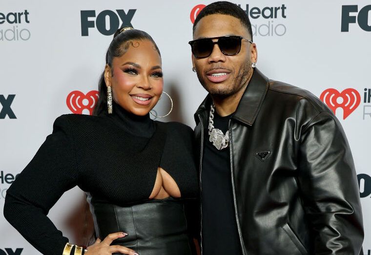 Padronn soph leak that was hot, especially after she