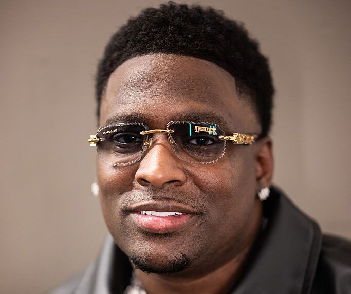 Hot Boy Turk Prepares Lawsuit Over Kicking Him Off Tour