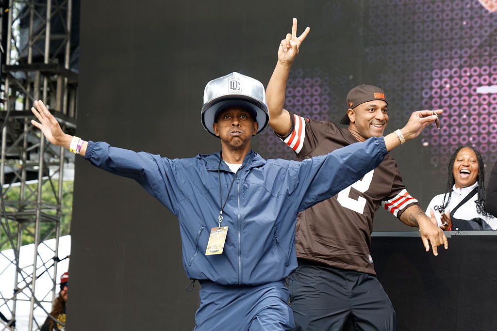 Gillie Da Kid Slams Cam Newton Over Jalen Hurts Comparison