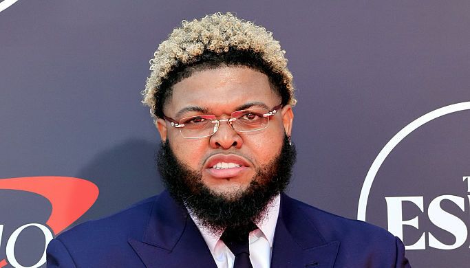 Druski’s Taps Lil Baby, Lil Yachty, & Rick Ross As House Guests For ...