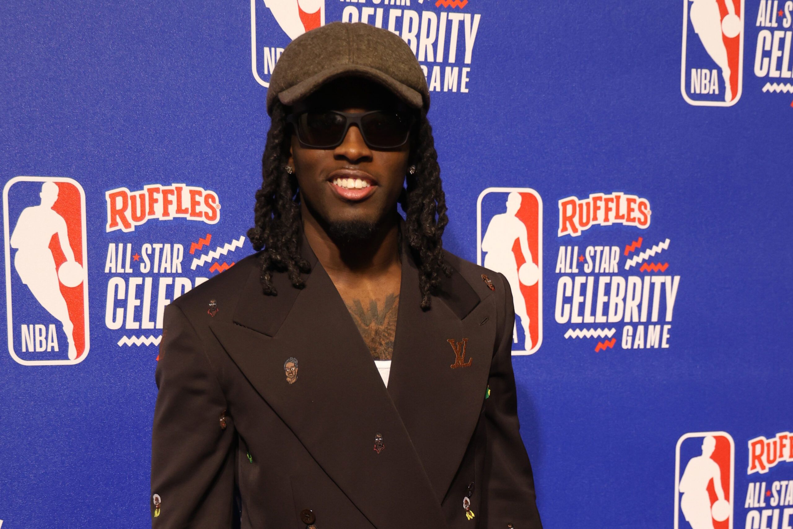 Kai Cenat Claims Adin Ross' Manager Called Him The N-Word