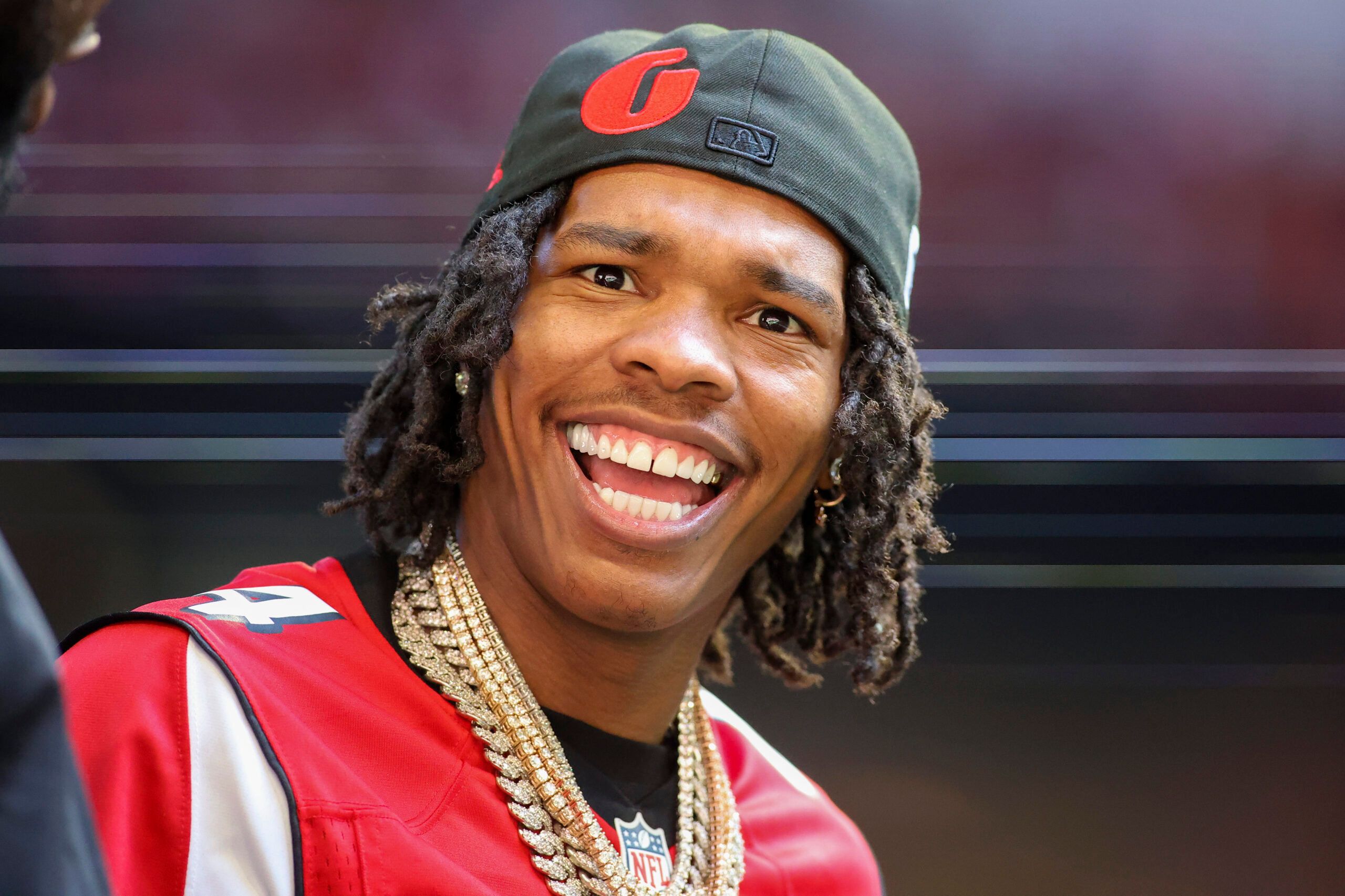 Lil Baby Shocks Fans With New Tattoos Despite Previous Aversion