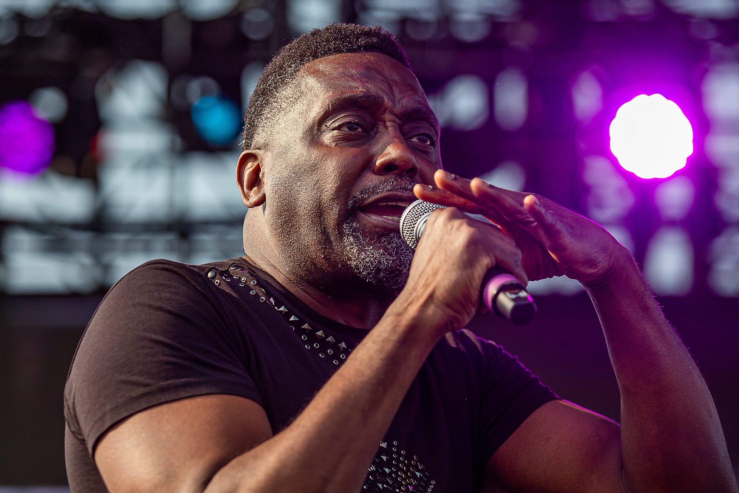 Rakim, Big Daddy Kane, KRS-One & Kool G Rap Might Form Supergroup