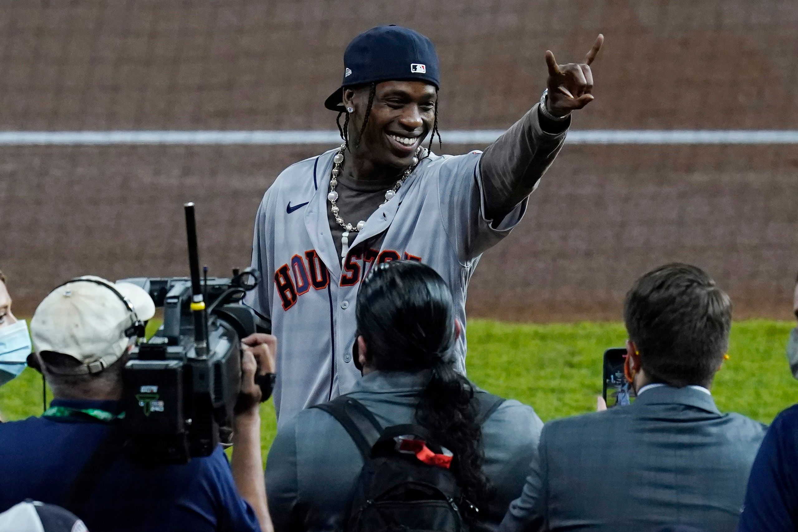 Pinkchyu pussy leak good booker, suggested a few options