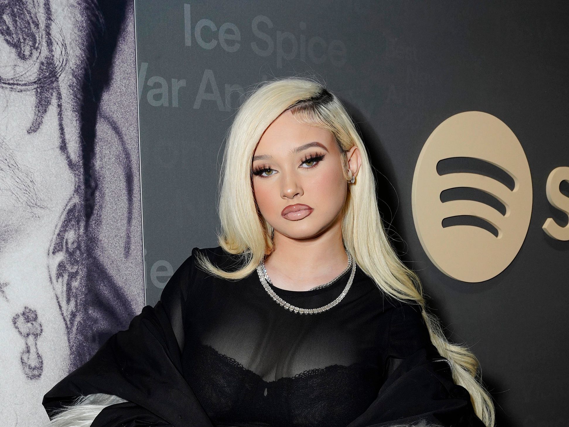 Alabama Barker Brutally Rejects YK Osiris During Livestream