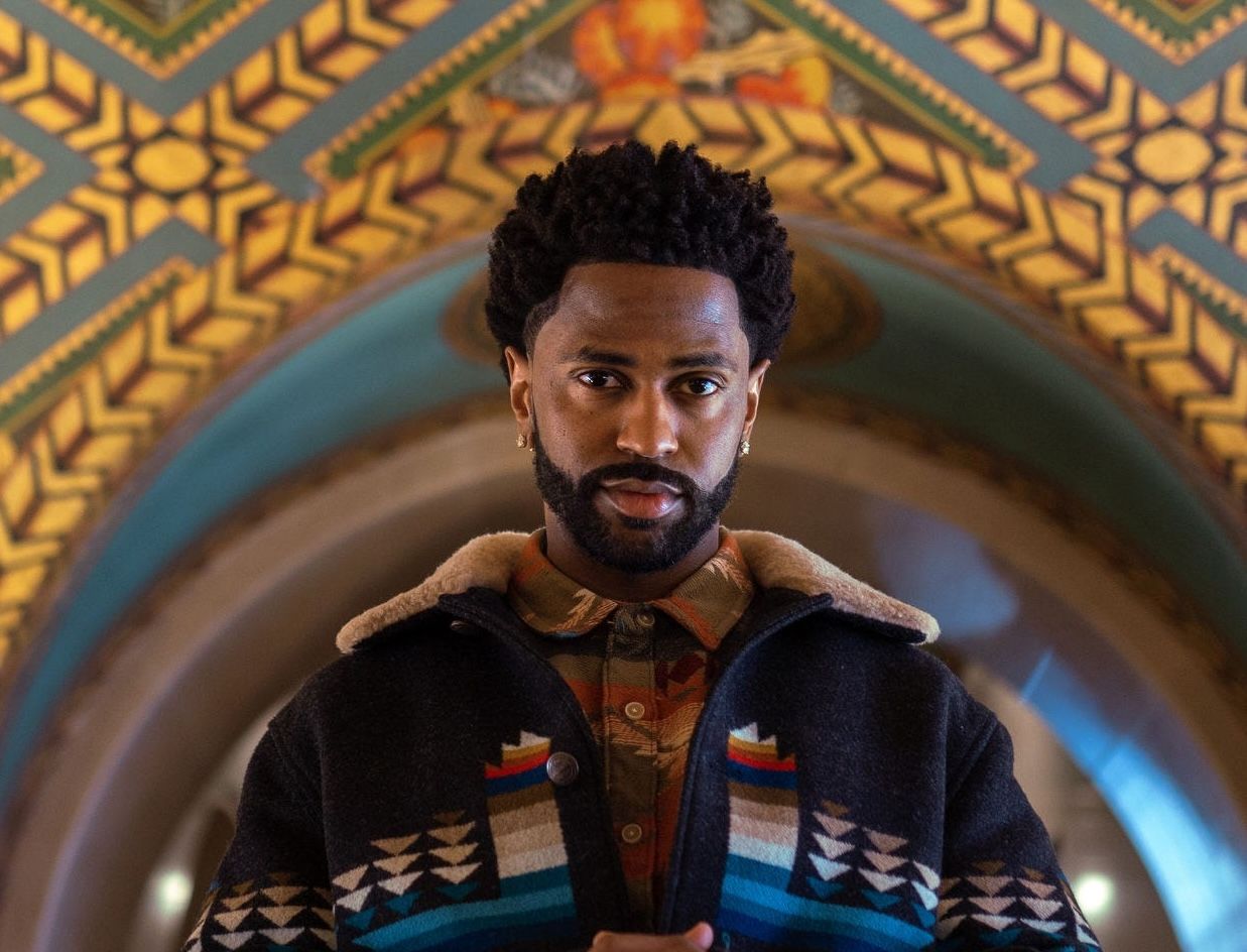 Ms sethi only fans xxx videos i have seen Khloe numerous