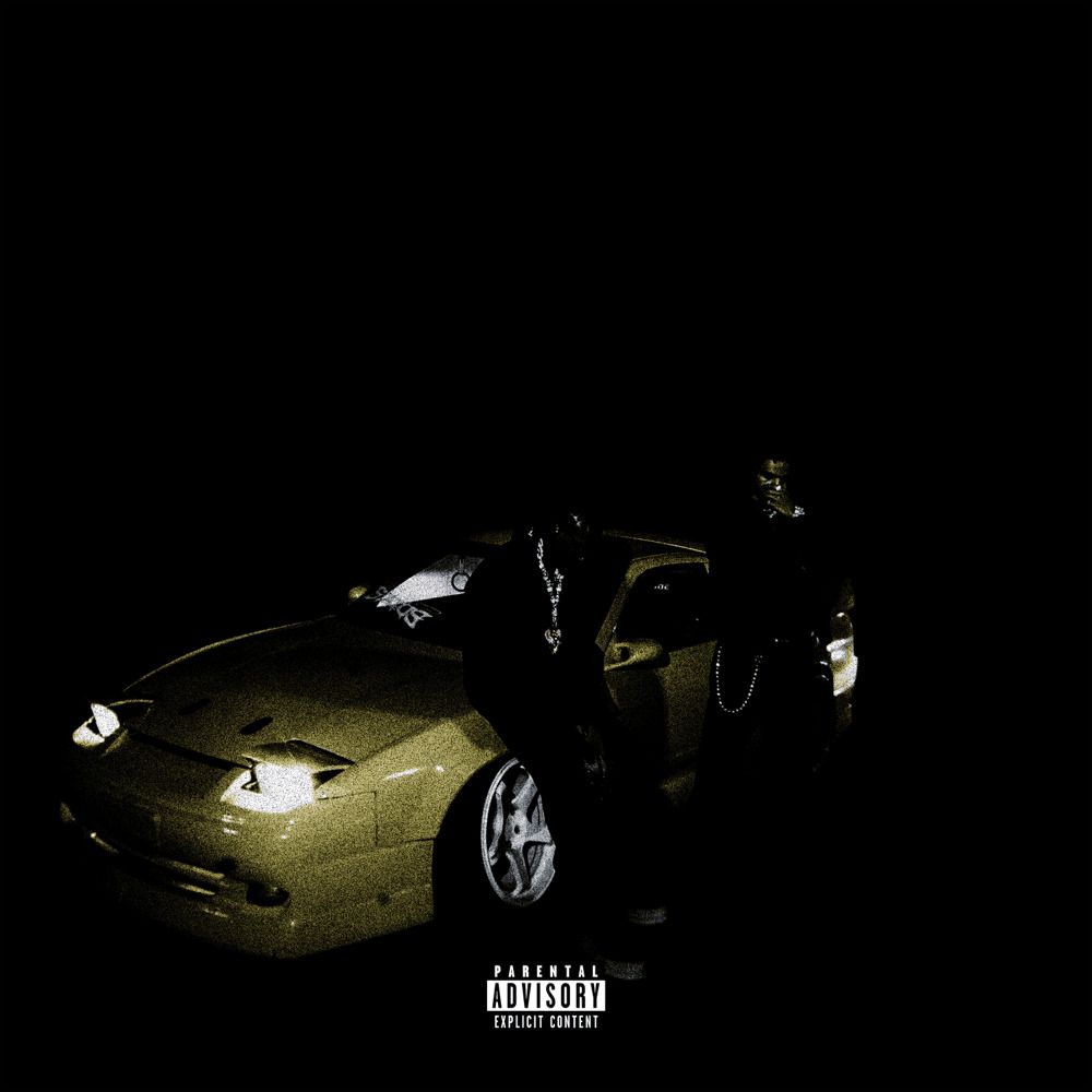 Don Toliver & Lithe Make A Splash With Their "Cannonball" Collab