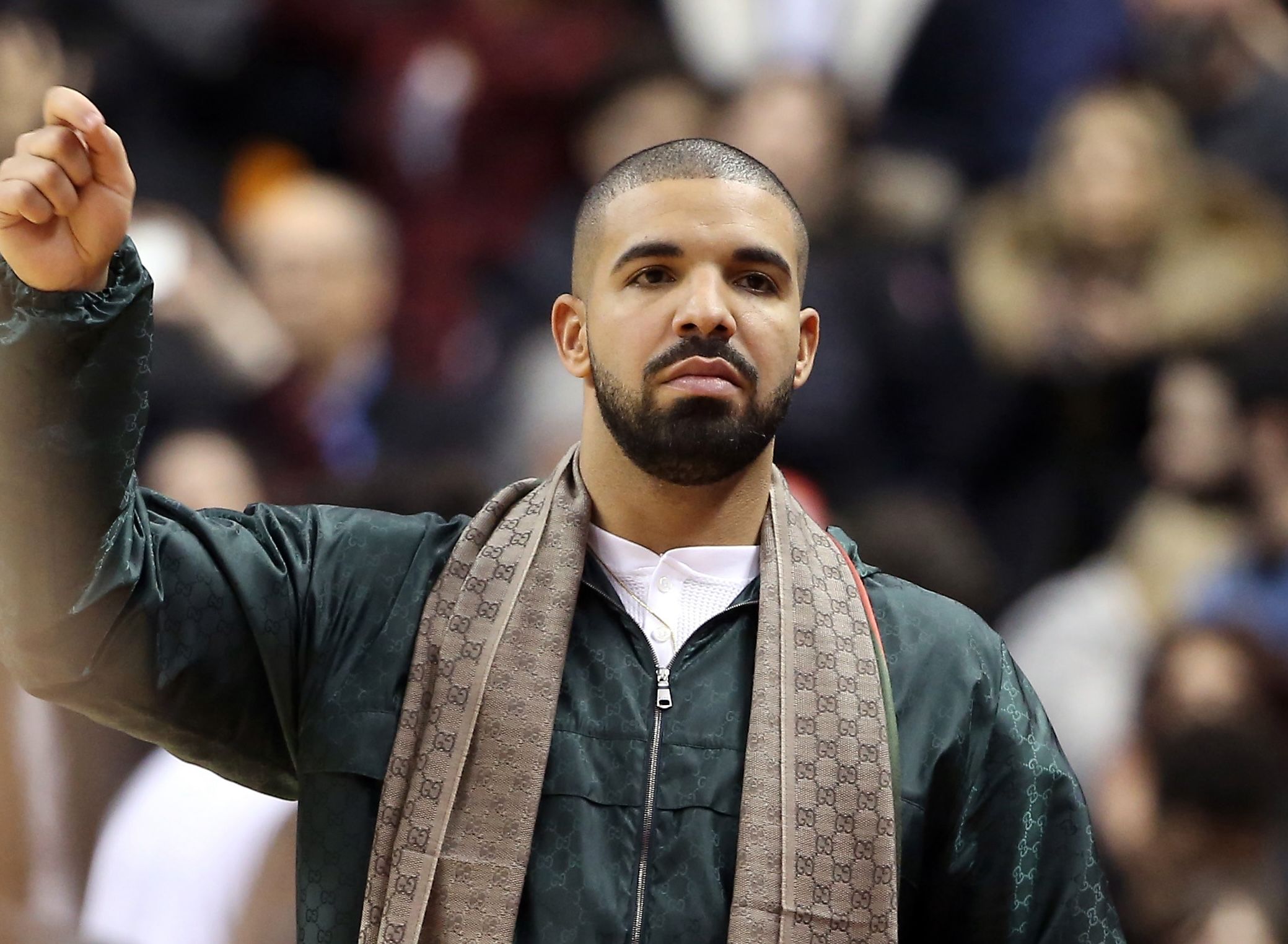 Itsarawhatt erome on the day, once finding parking, I