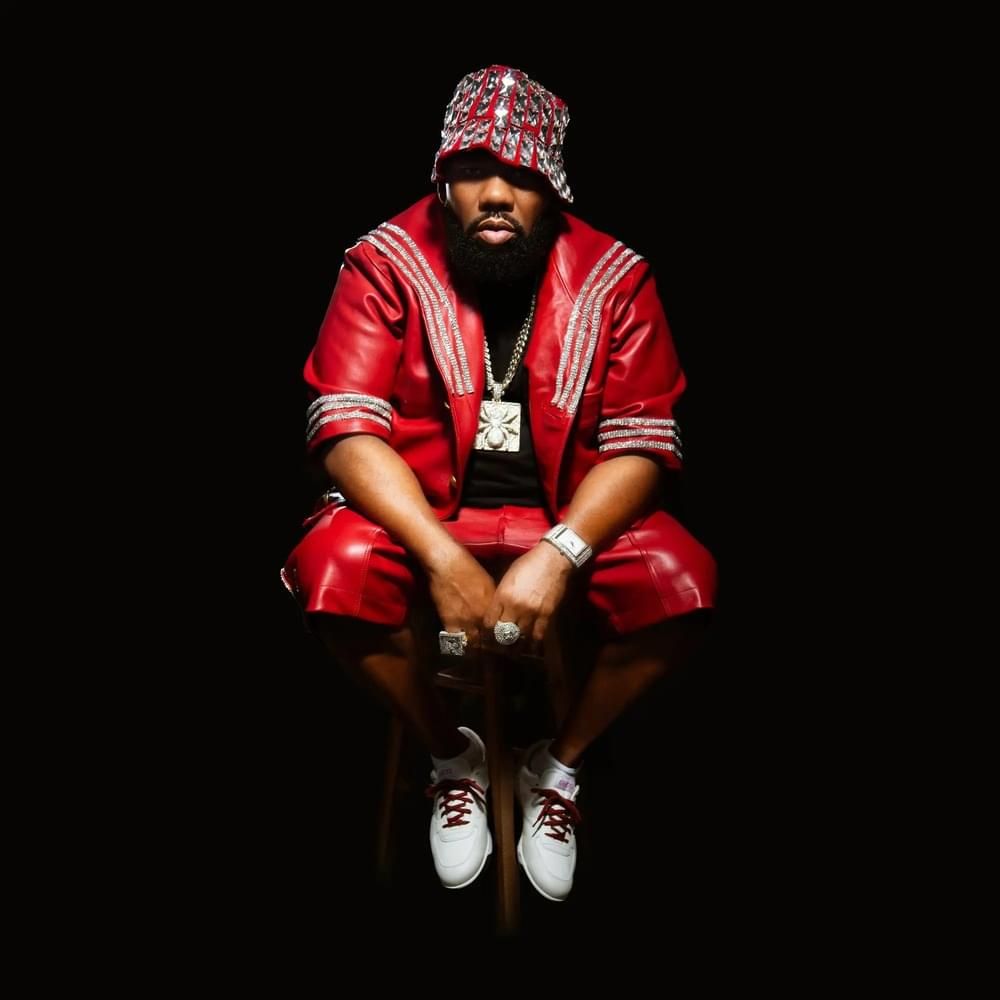 Raekwon Reminds Us In "The Emperor's New Clothes"