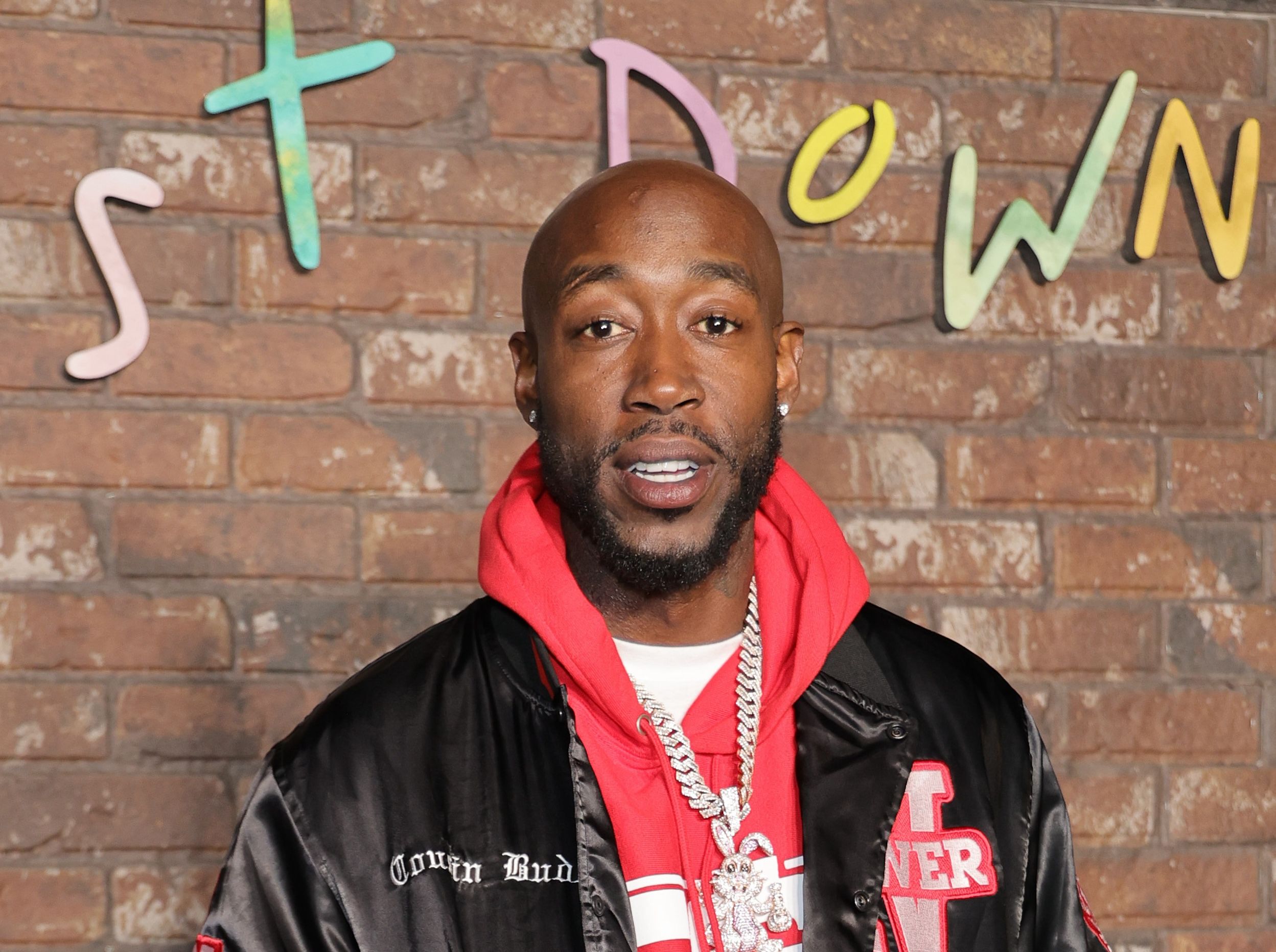 Freddie Gibbs & The Alchemist Reveal “Alfredo 2” Tracklist