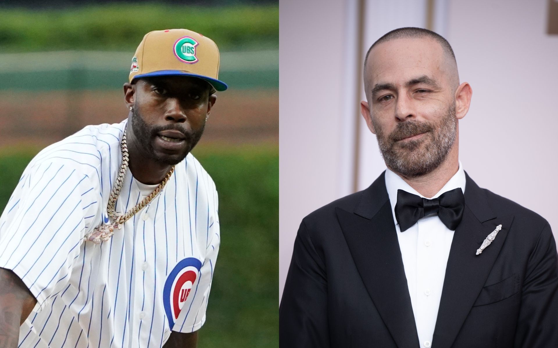Freddie Gibbs & The Alchemist's "Alfredo 2" Gets Release Date?