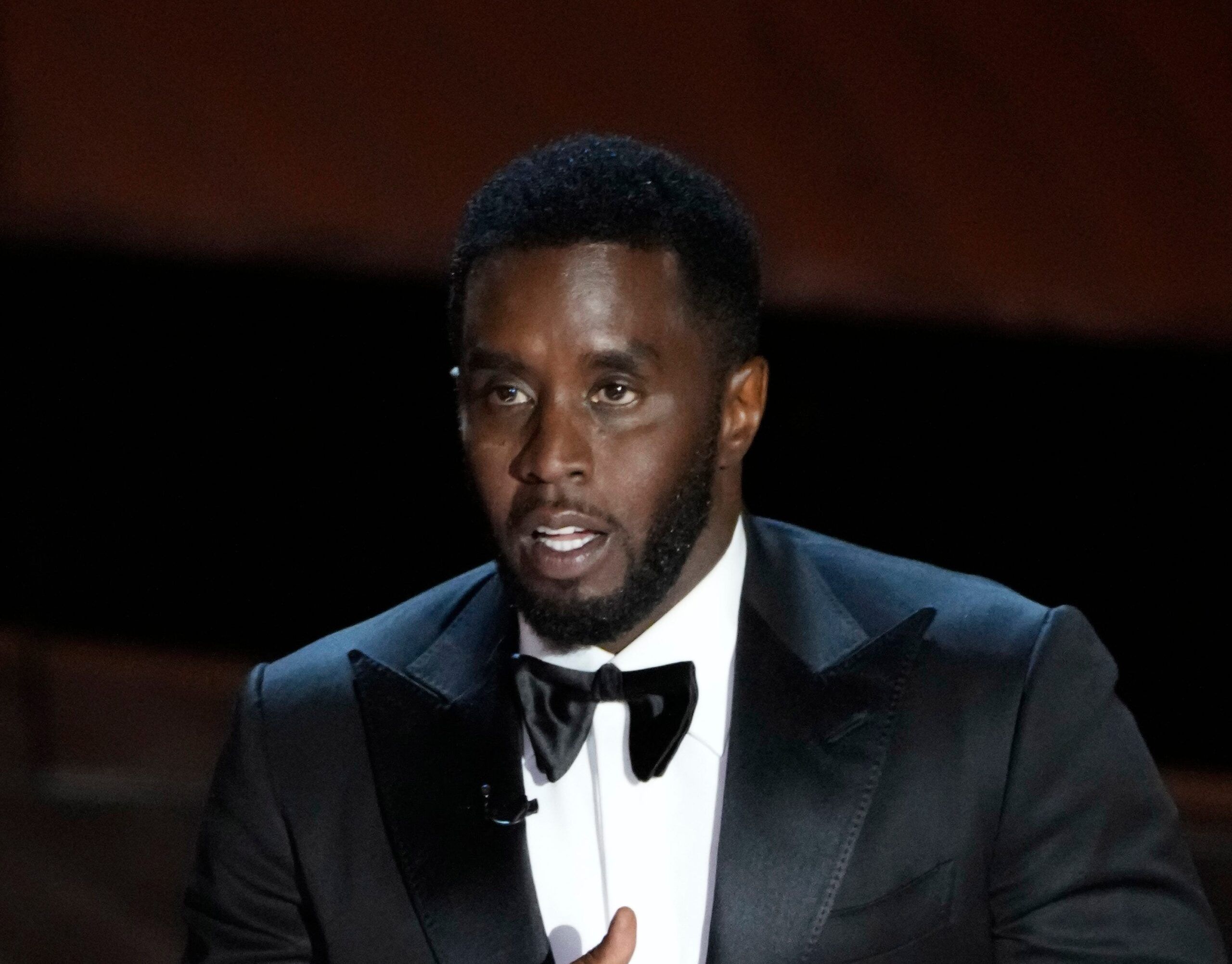 Lisa Bloom Slams Diddy Verdict As The Worst Since OJ Simpson