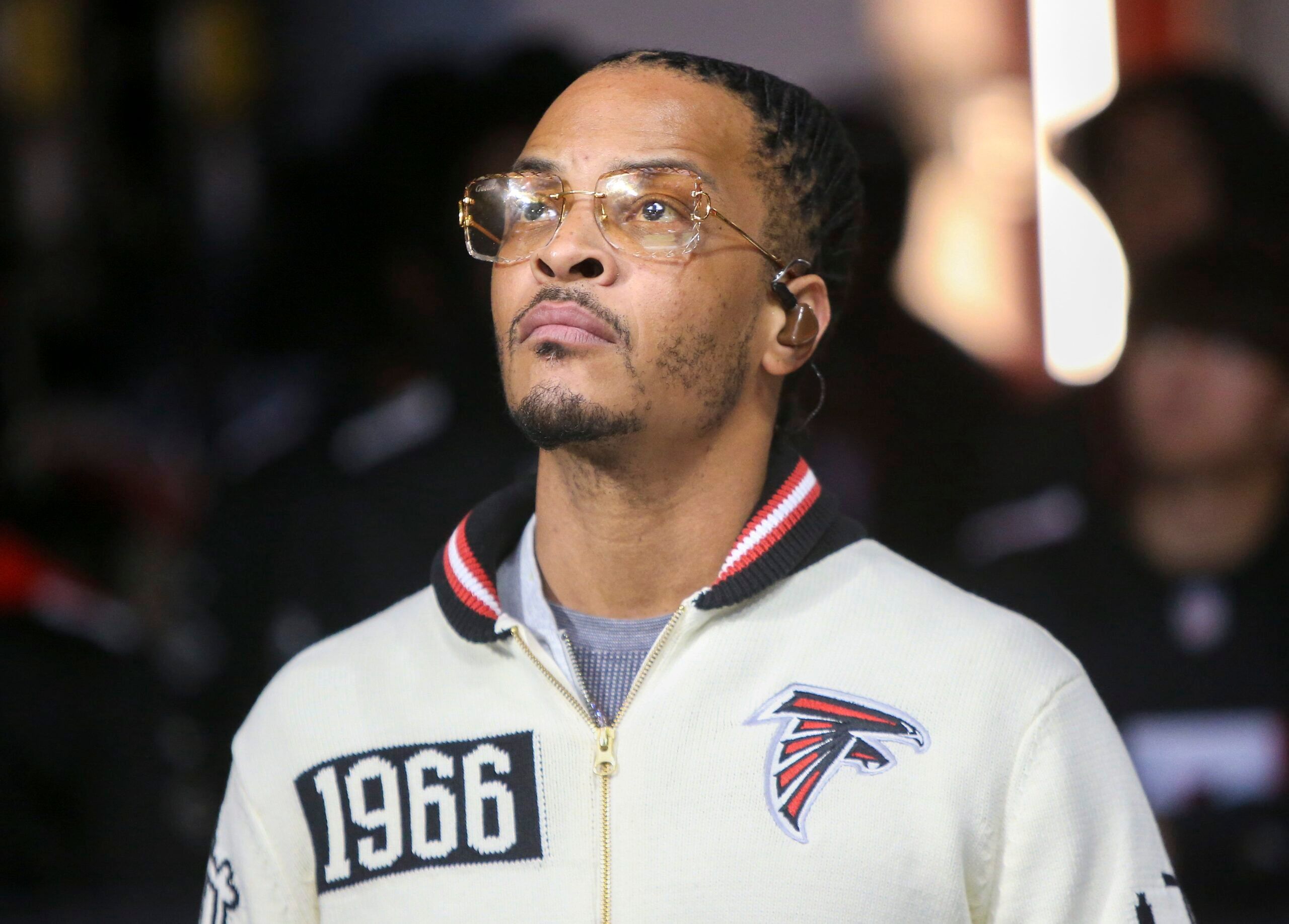 TI Defends “Situationships” Film Title Amid Legal Battle