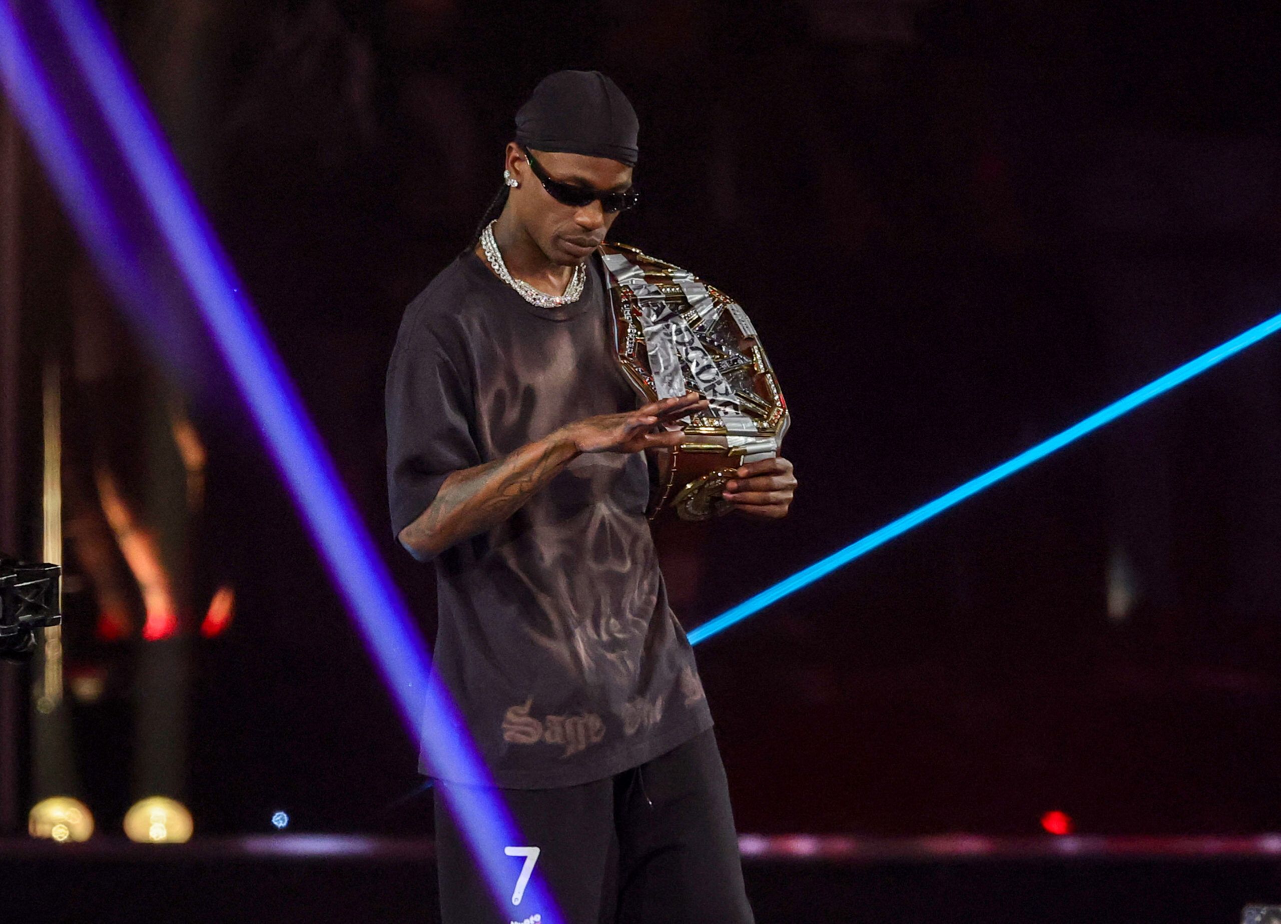 Pokimane nipslio us moved to enjoy a straightforward yet