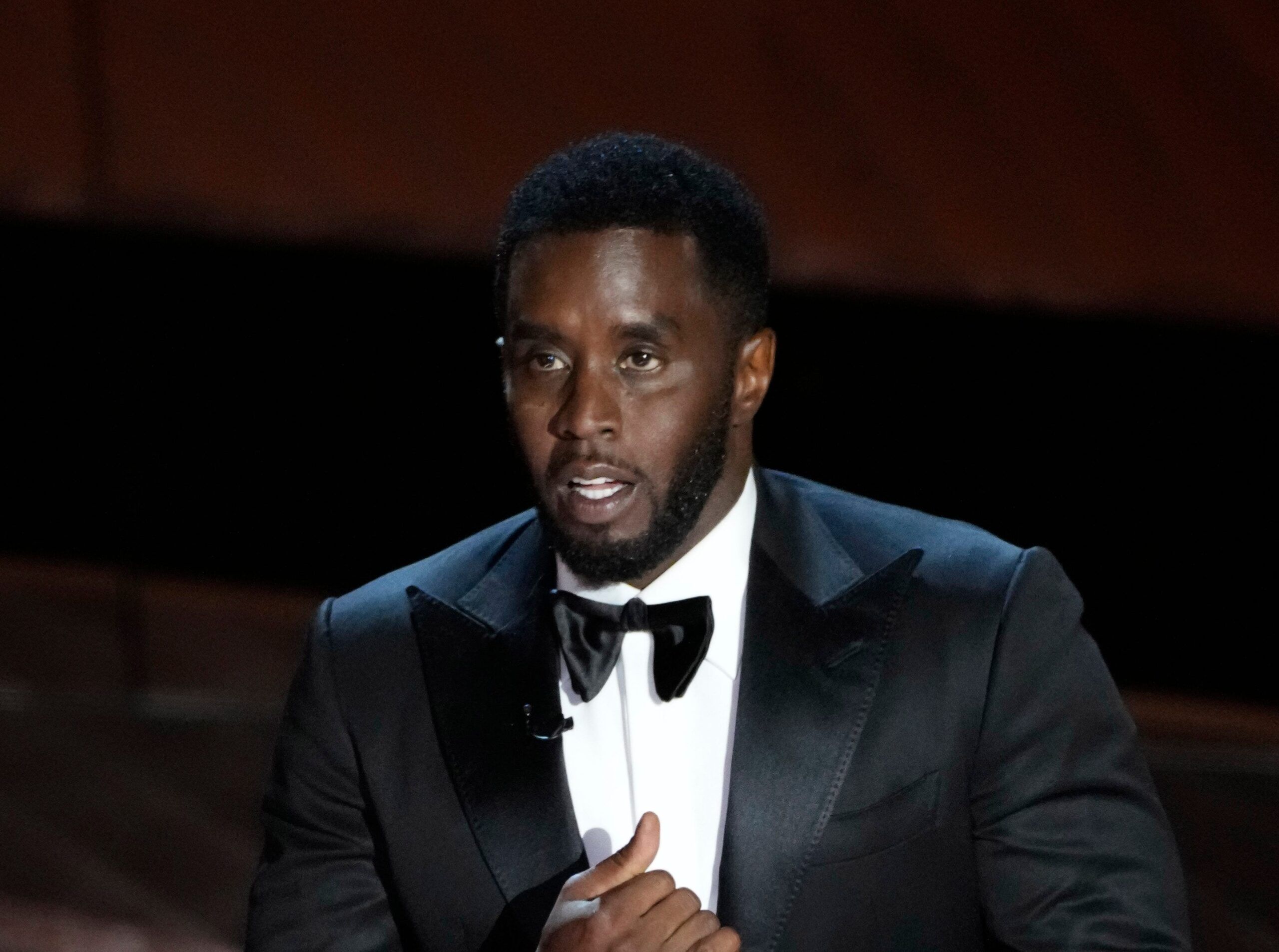 Wack 100 Believes Diddy’s Career Will Bounce Back After Trial