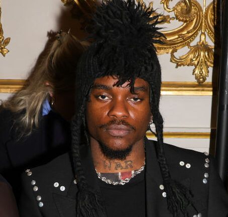 Tanna Leone Reminds Still Signed To Kendrick Lamar’s pgLang