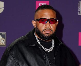 Gordo’s Model In Viral Tweet Revealed But A.I. Suspicion Arises