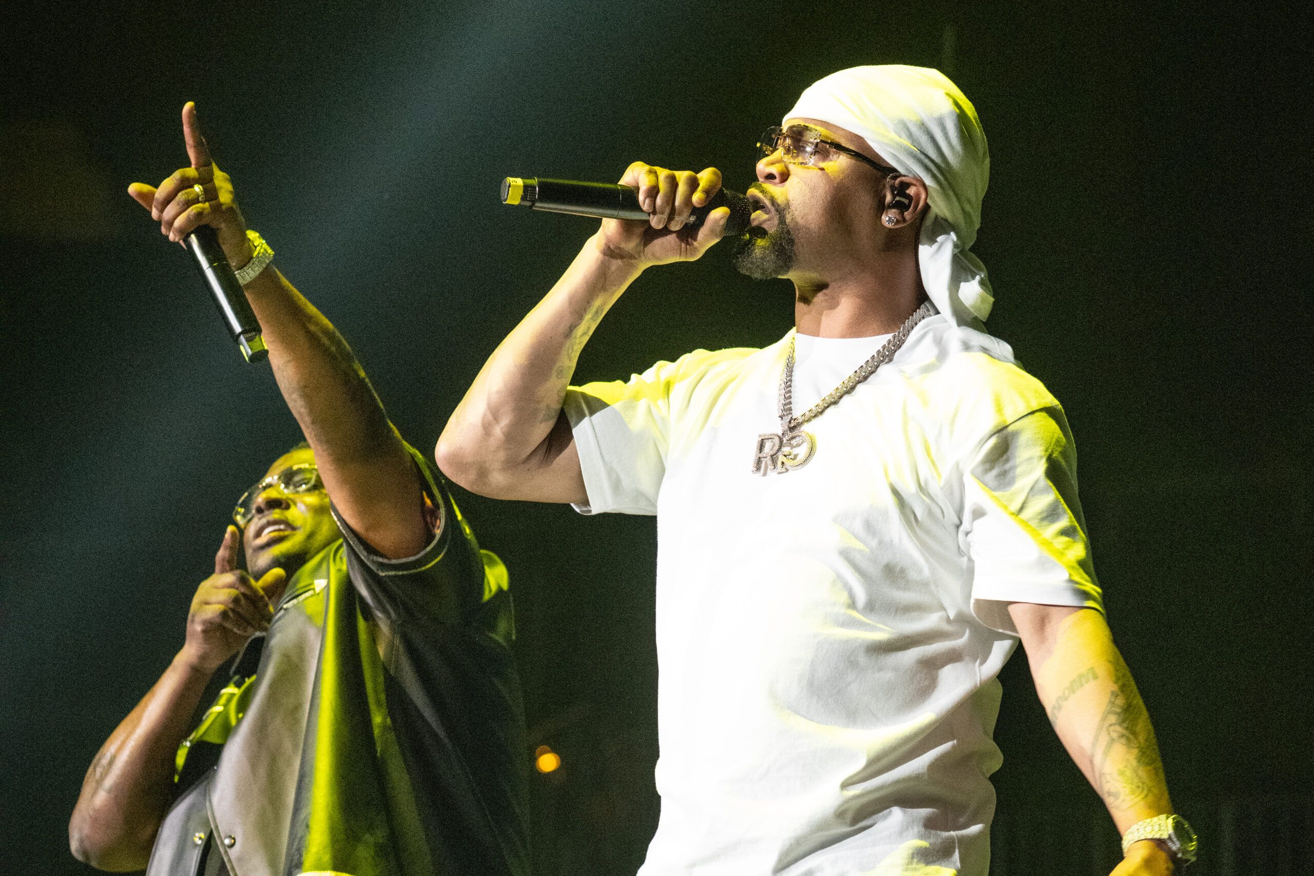 Naxaa_ii telegram she arrived to my hotel and I unlocked