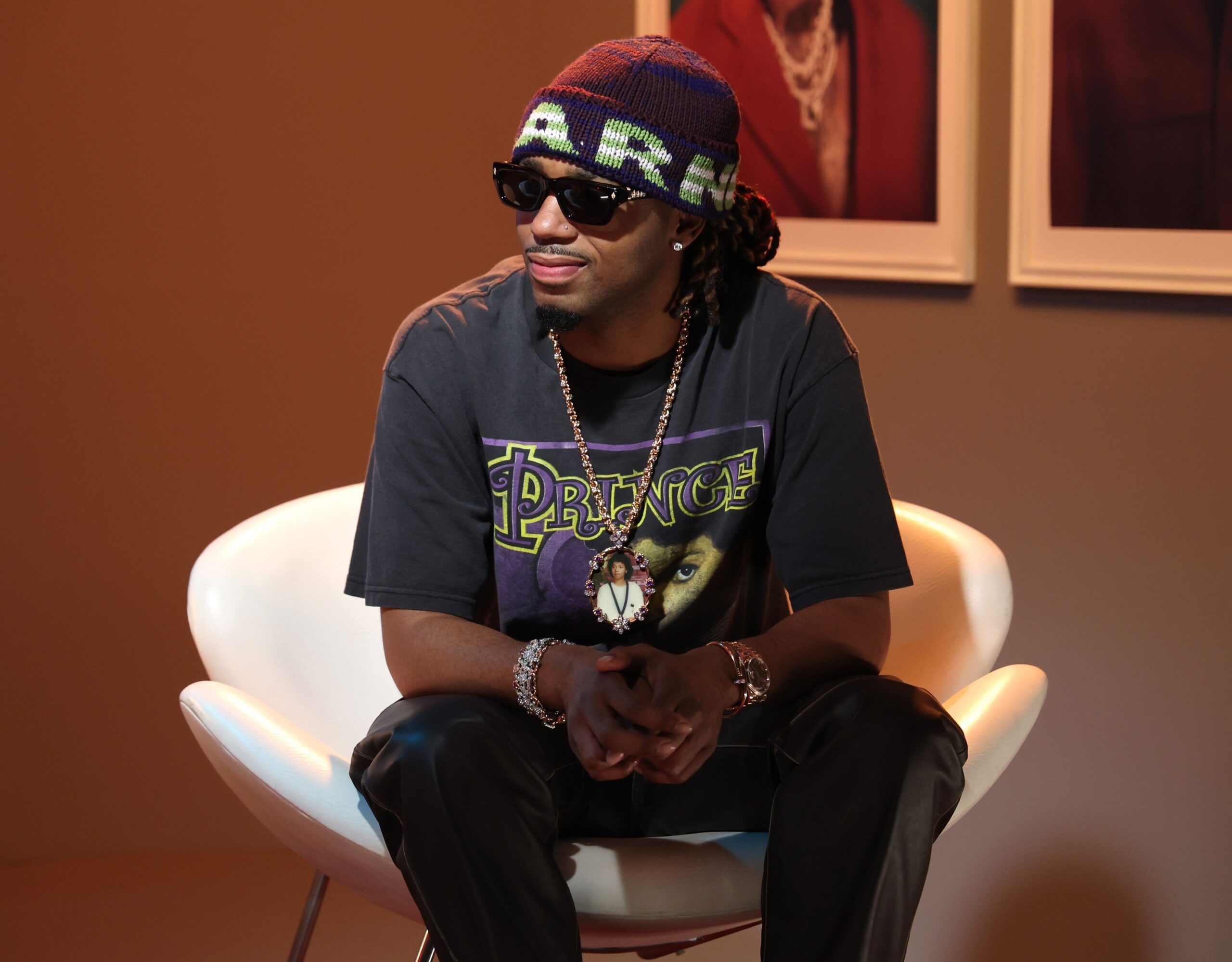 Metro Boomin Gets A Trial Date In His Civil Rape Lawsuit