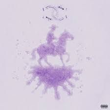 Babyface Ray Announces LP With Lil Yachty Collab "Wavy Crete"