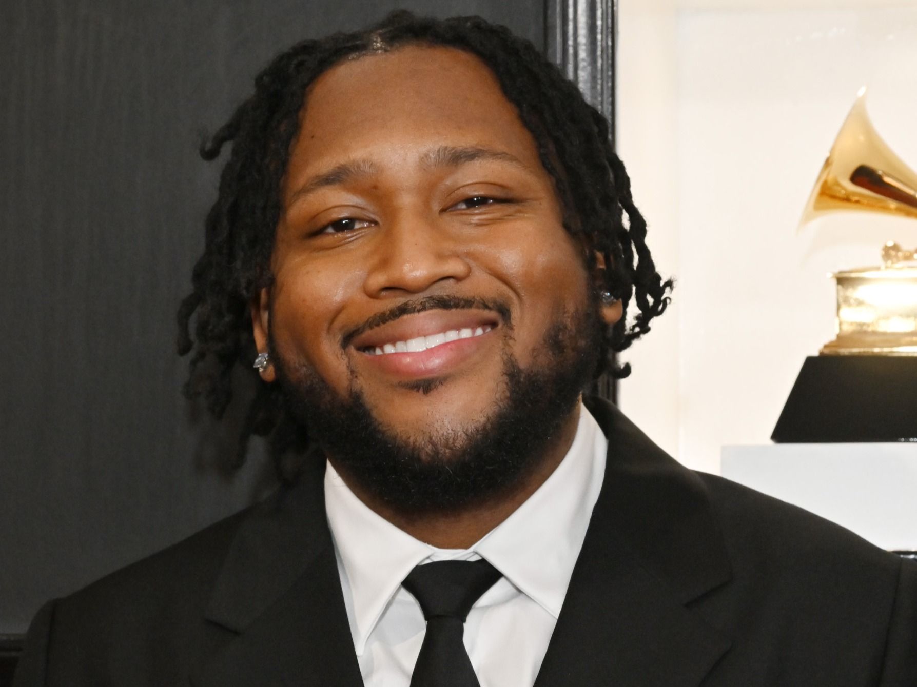 Boi-1da Gets Clowned After Asking Kendrick Lamar Fans What They Listen ...
