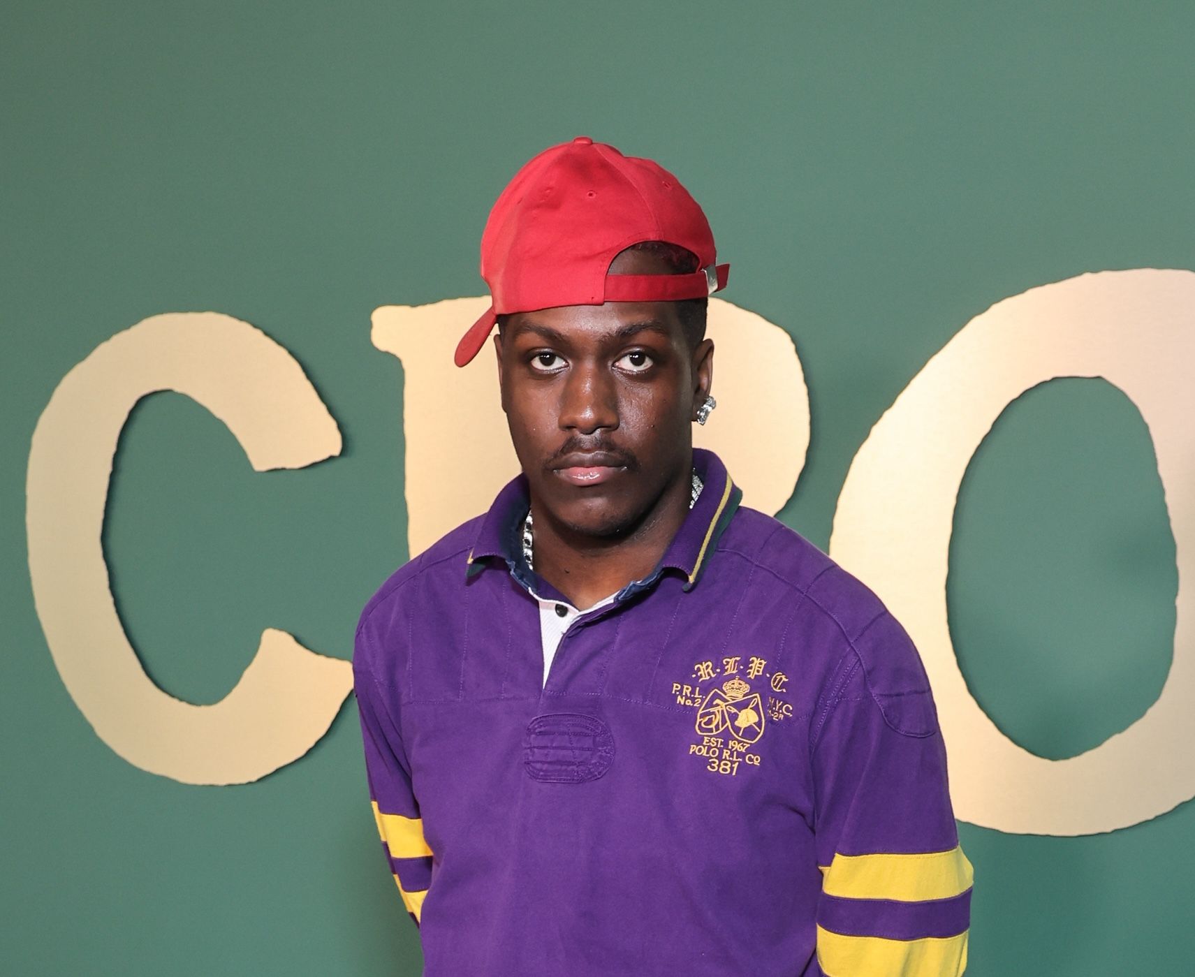 George Floyd’s Brother Calls Out Lil Yachty Over New Song Lyrics