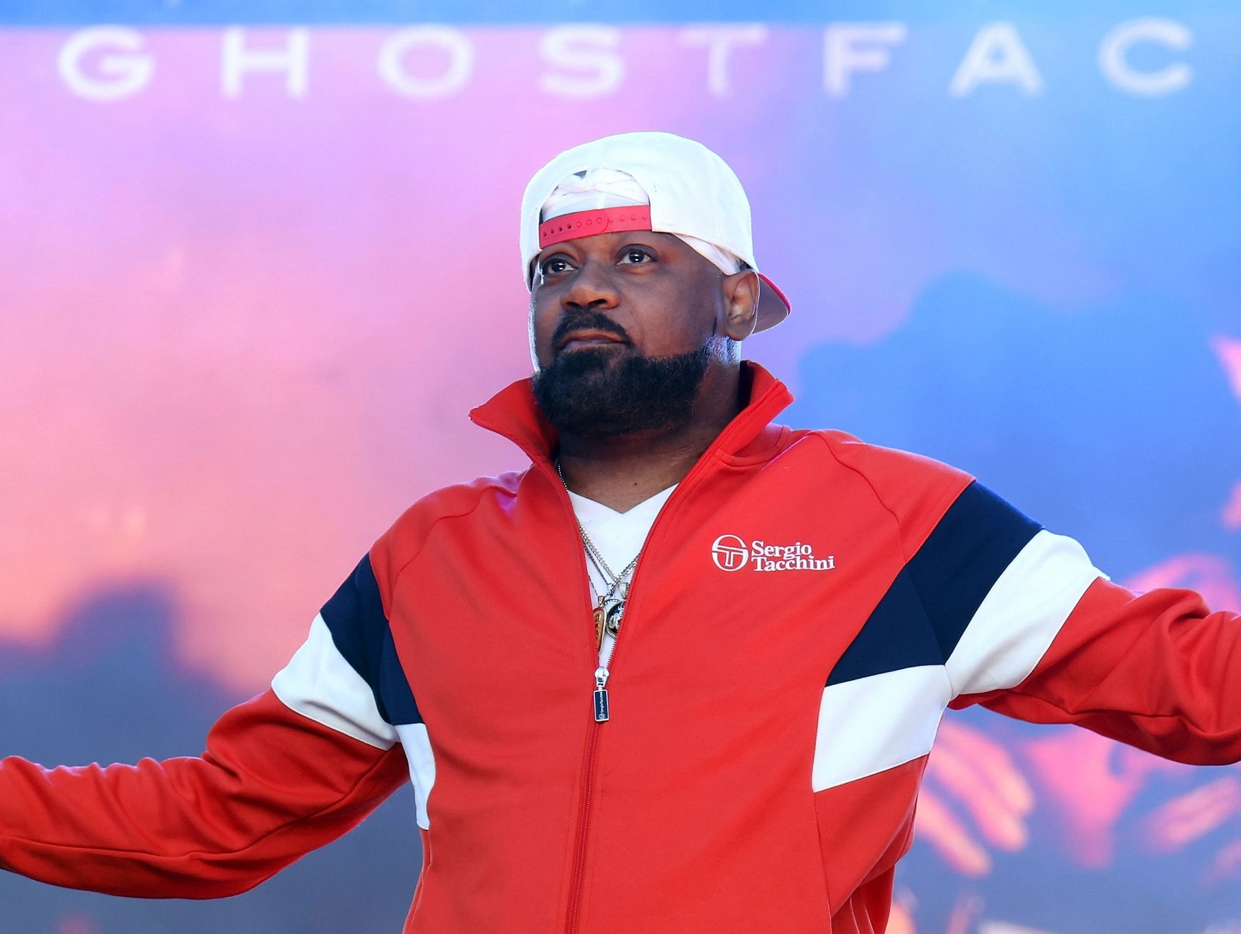 Ghostface Killah’s “Supreme Clientele 2” Tracklist Unveiled