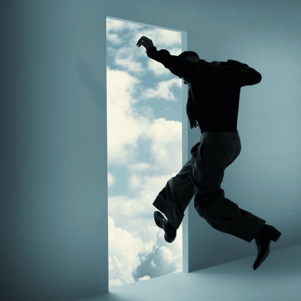 Kid Cudi Goes Pop Punk On Latest Album Single "Mr. Miracle"